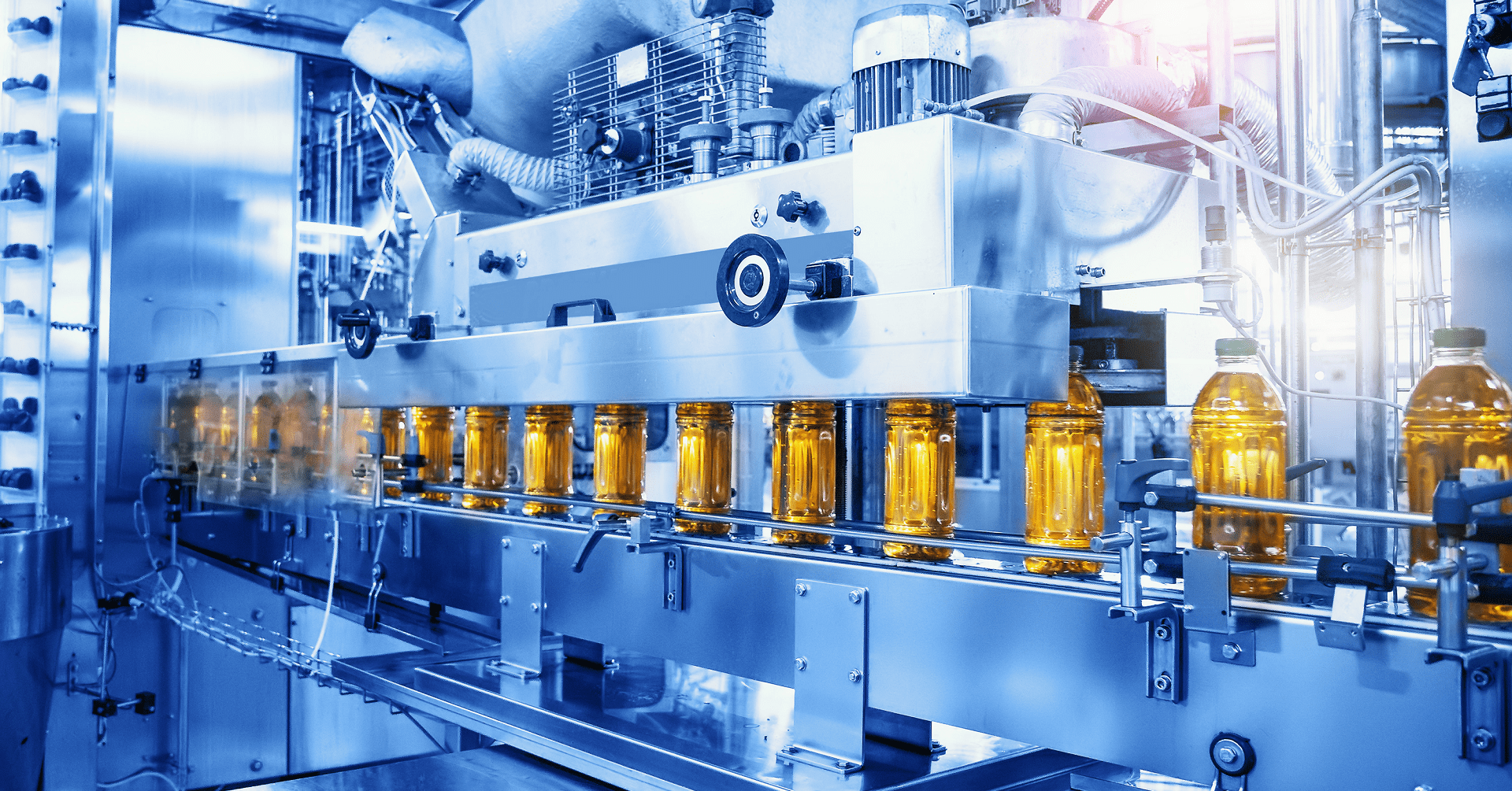 Production Line Wallpapers - Top Free Production Line Backgrounds ...