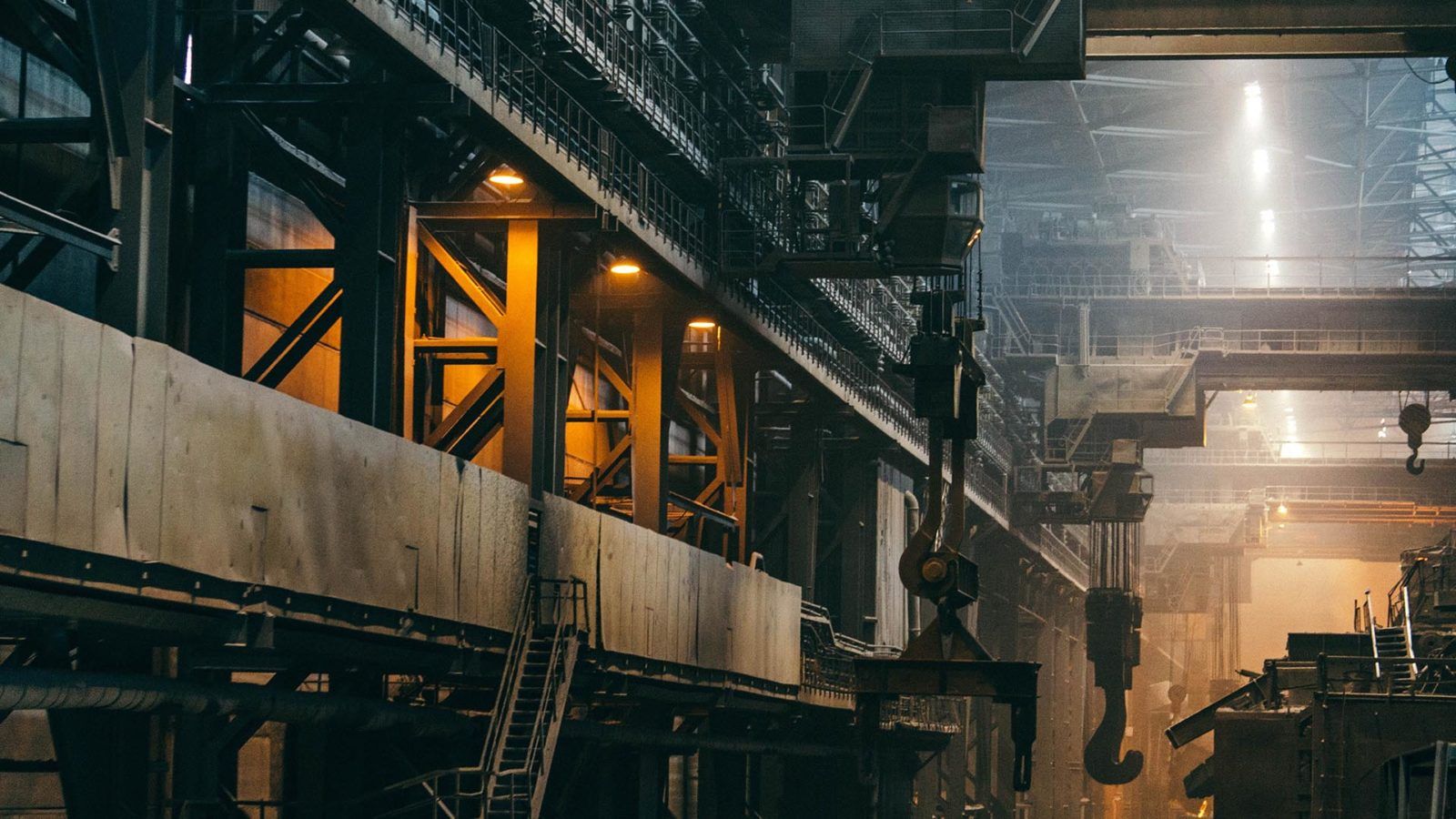 Production Line Wallpapers - Top Free Production Line Backgrounds ...