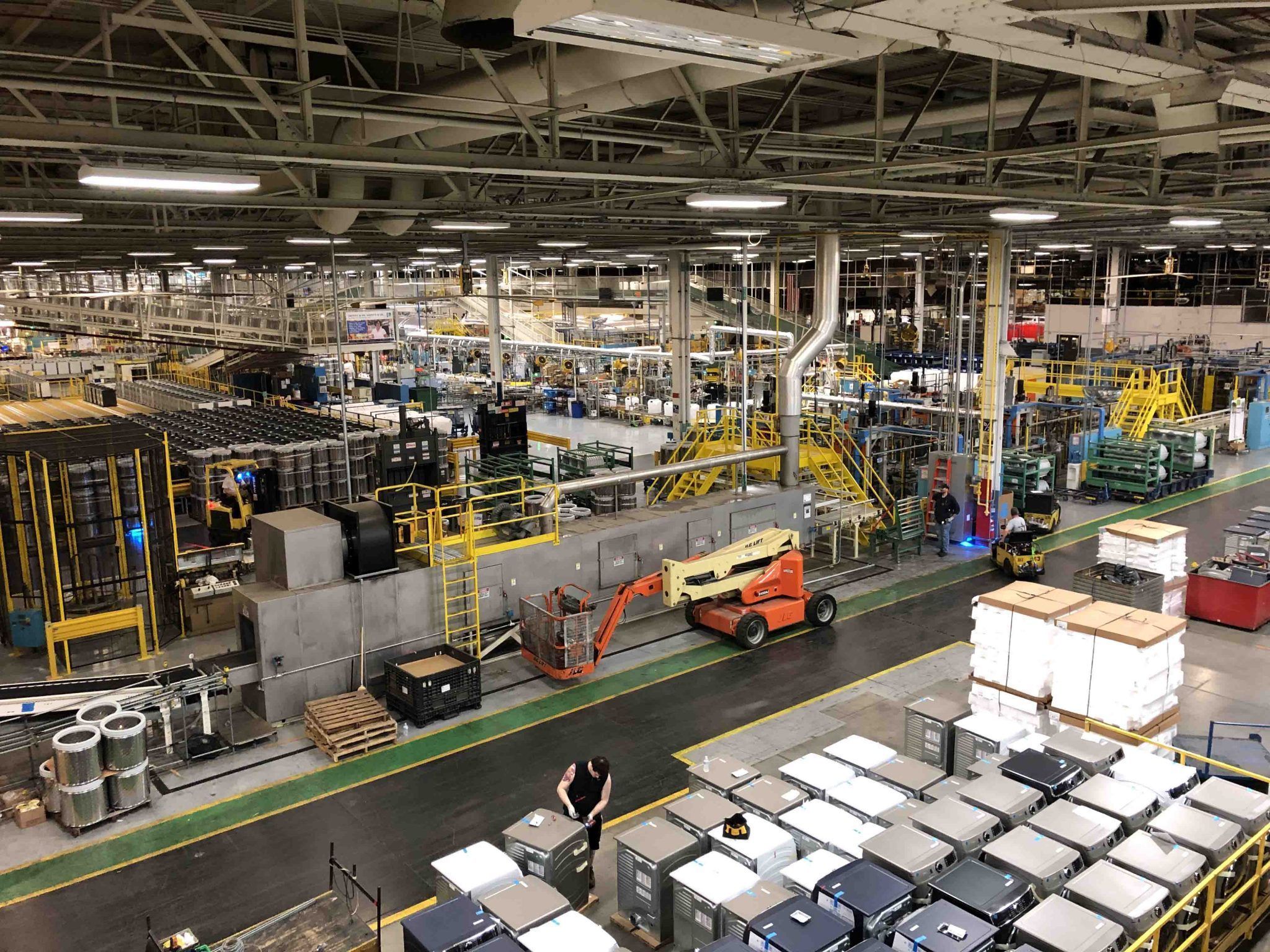 Production Line Wallpapers - Top Free Production Line Backgrounds ...