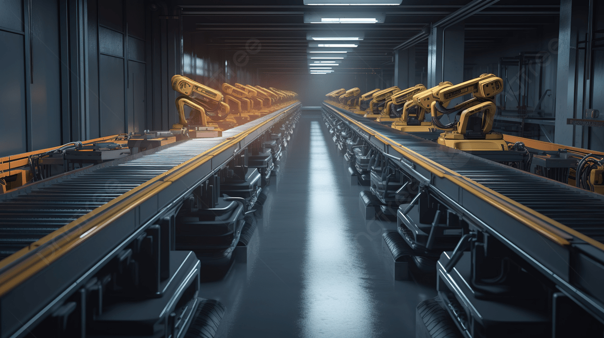Production Line Wallpapers - Top Free Production Line Backgrounds ...