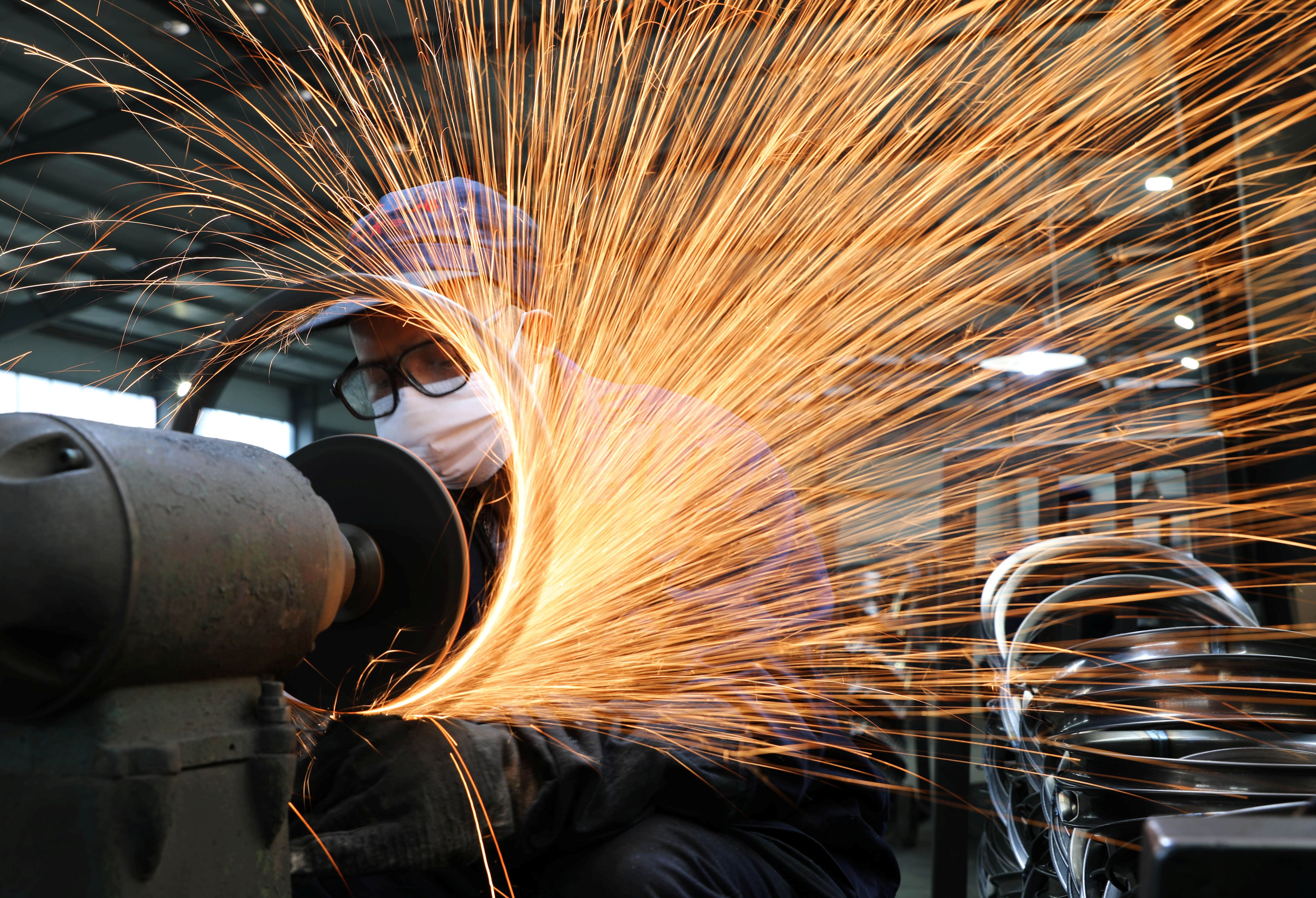 Production Line Wallpapers - Top Free Production Line Backgrounds ...
