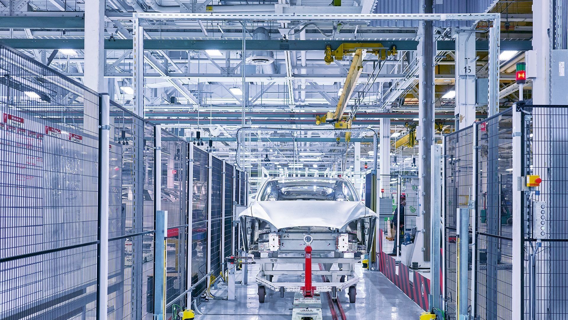 Production Line Wallpapers - Top Free Production Line Backgrounds ...