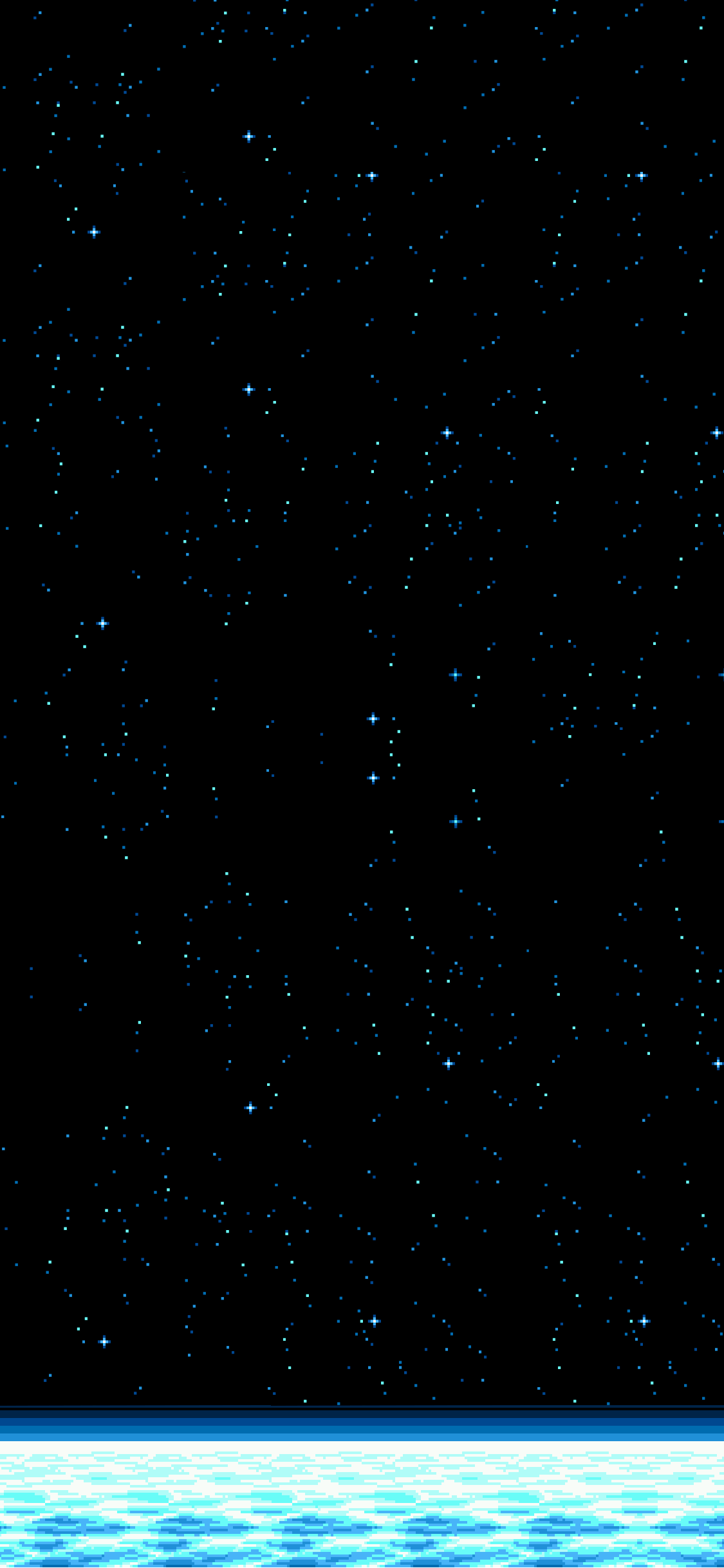 8 Bit Space Wallpapers - Top Free 8 Bit Space Backgrounds - WallpaperAccess