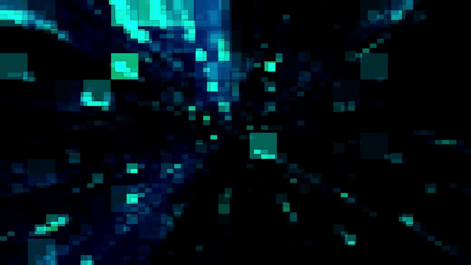 8 Bit Space Wallpapers - Top Free 8 Bit Space Backgrounds - WallpaperAccess