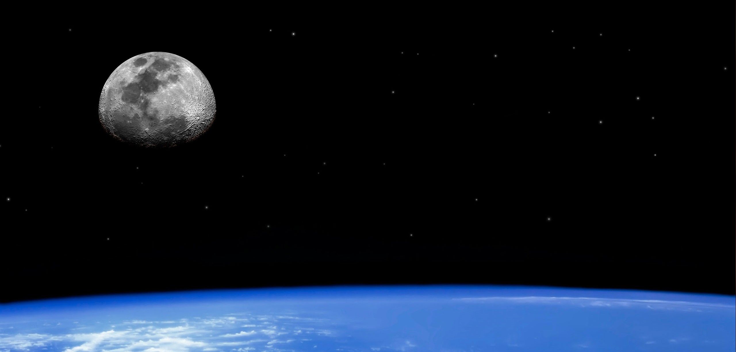 8 Bit Space Wallpapers - Top Free 8 Bit Space Backgrounds - WallpaperAccess