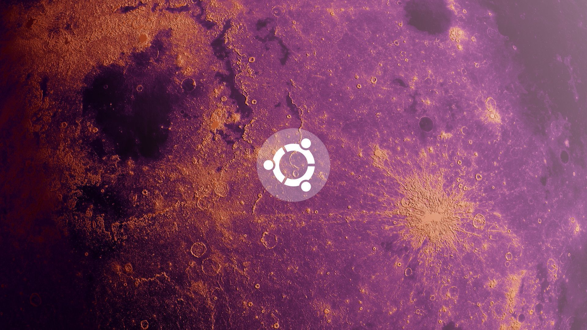 8 Bit Space Wallpapers - Top Free 8 Bit Space Backgrounds - WallpaperAccess