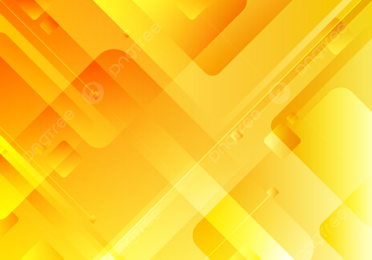 Yellow Technology Wallpapers - Top Free Yellow Technology Backgrounds ...