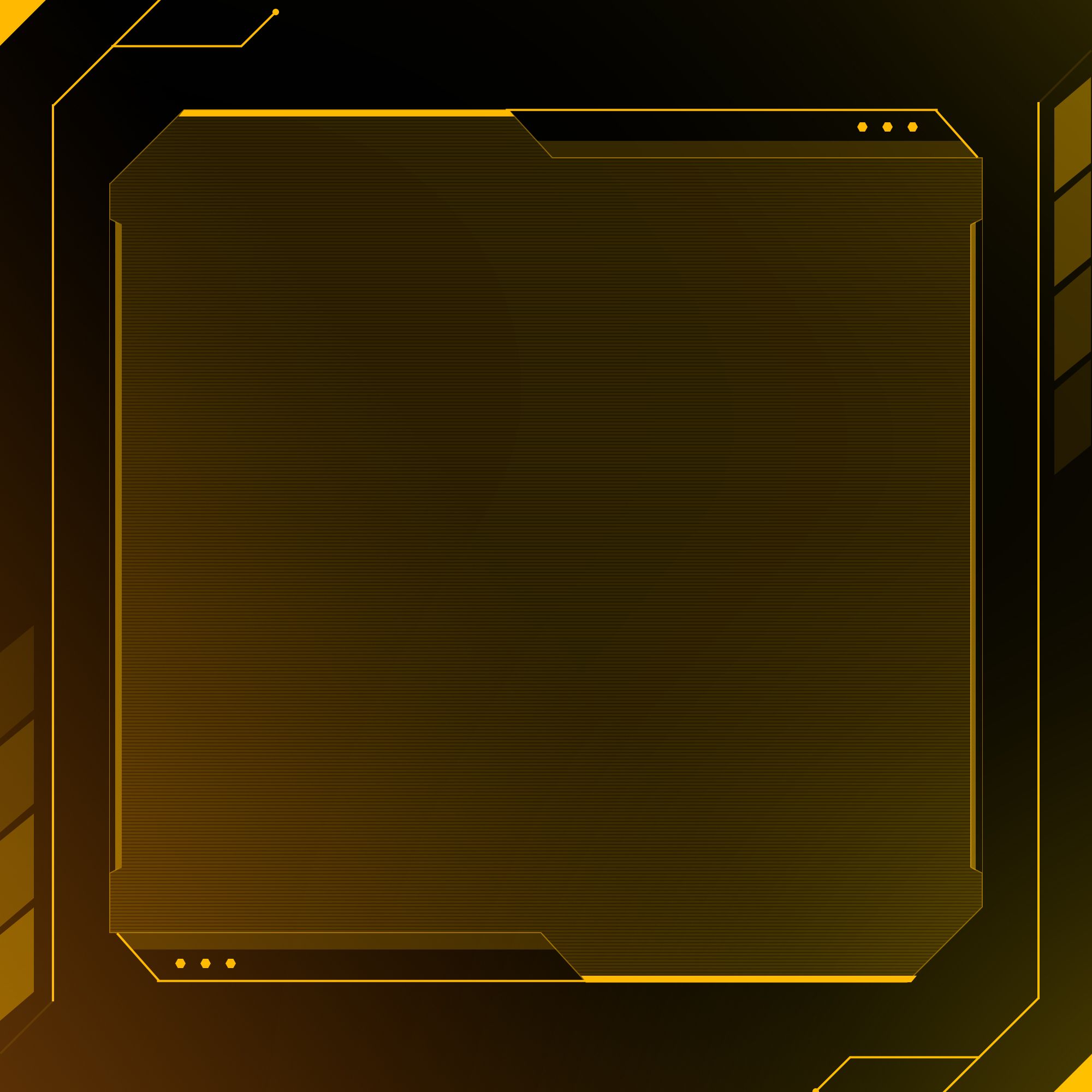 Yellow Technology Wallpapers - Top Free Yellow Technology Backgrounds ...