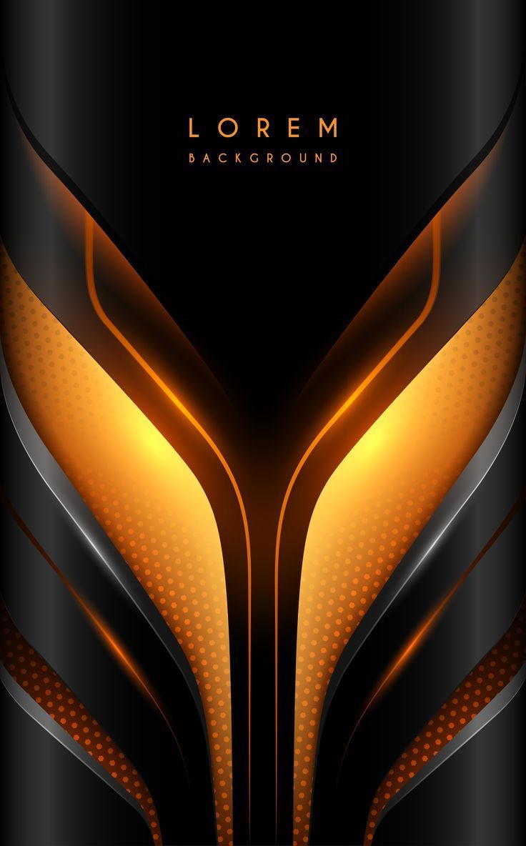 Yellow Technology Wallpapers - Top Free Yellow Technology Backgrounds ...