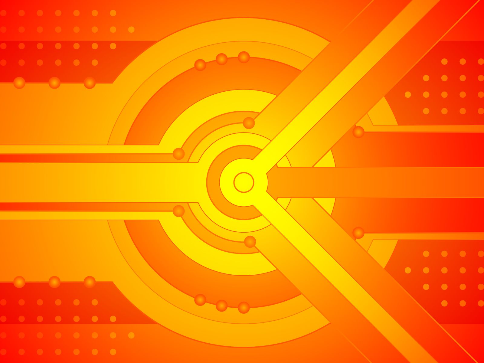 Yellow Technology Wallpapers - Top Free Yellow Technology Backgrounds ...