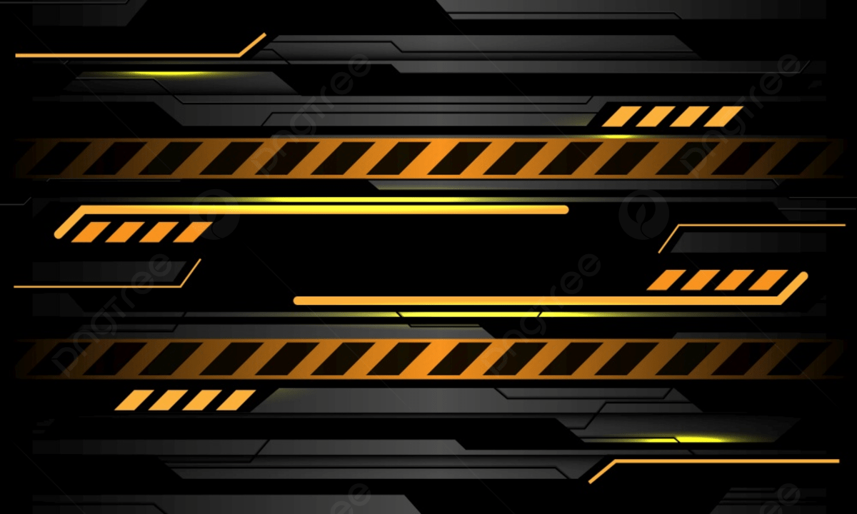 Yellow Technology Wallpapers - Top Free Yellow Technology Backgrounds ...