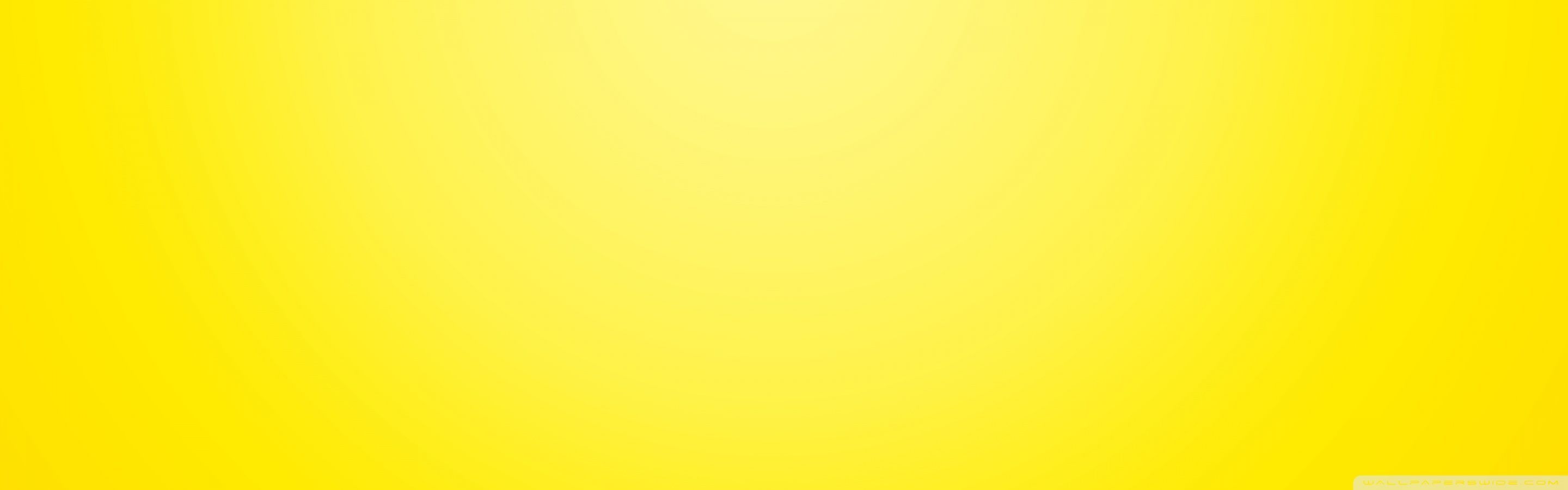Yellow Technology Wallpapers - Top Free Yellow Technology Backgrounds ...