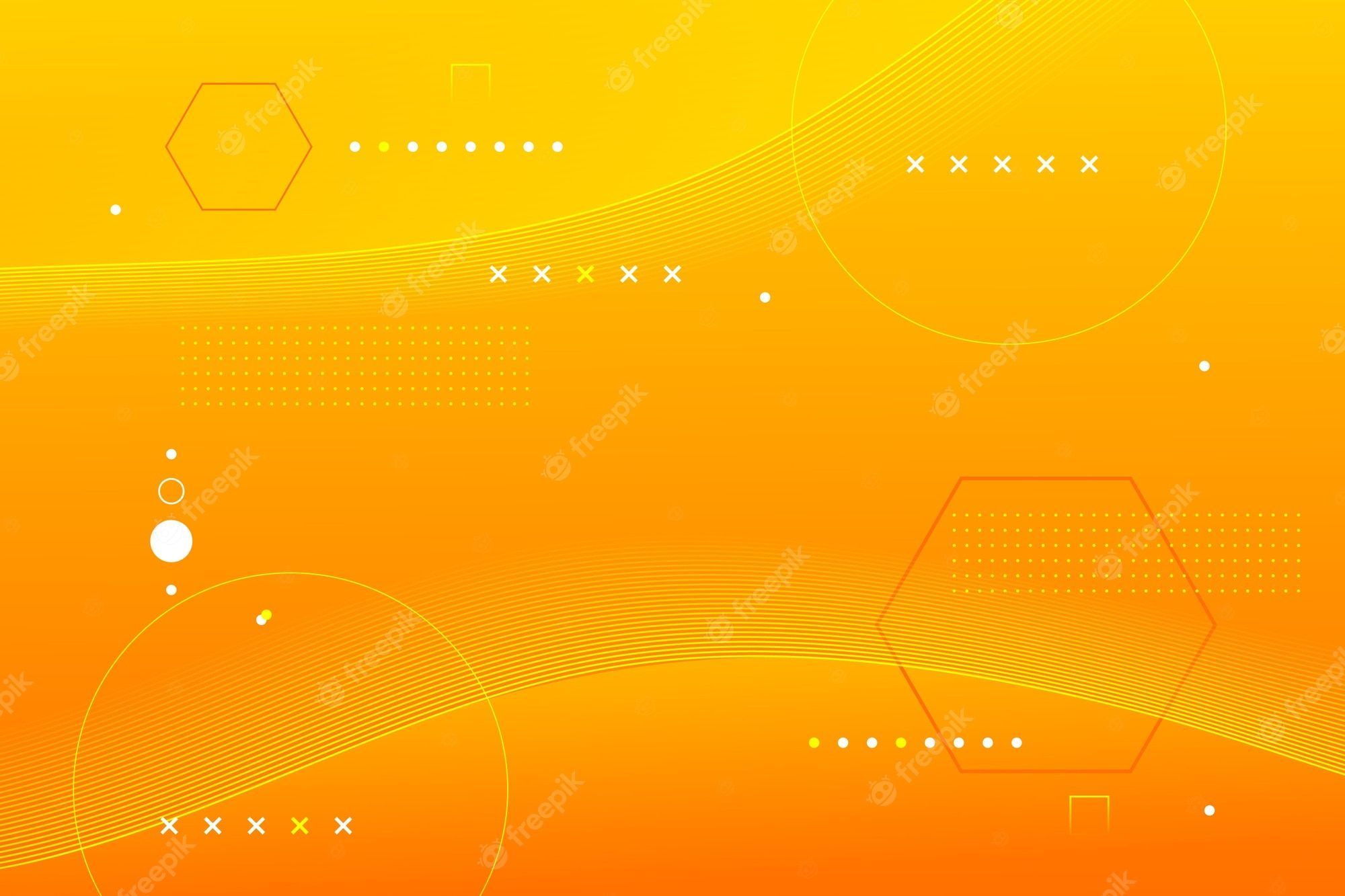 Yellow Technology Wallpapers - Top Free Yellow Technology Backgrounds ...