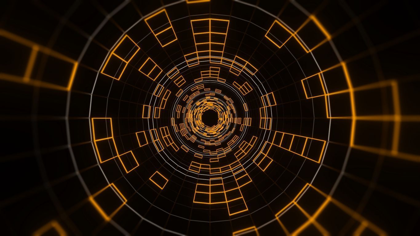 Yellow Technology Wallpapers - Top Free Yellow Technology Backgrounds ...