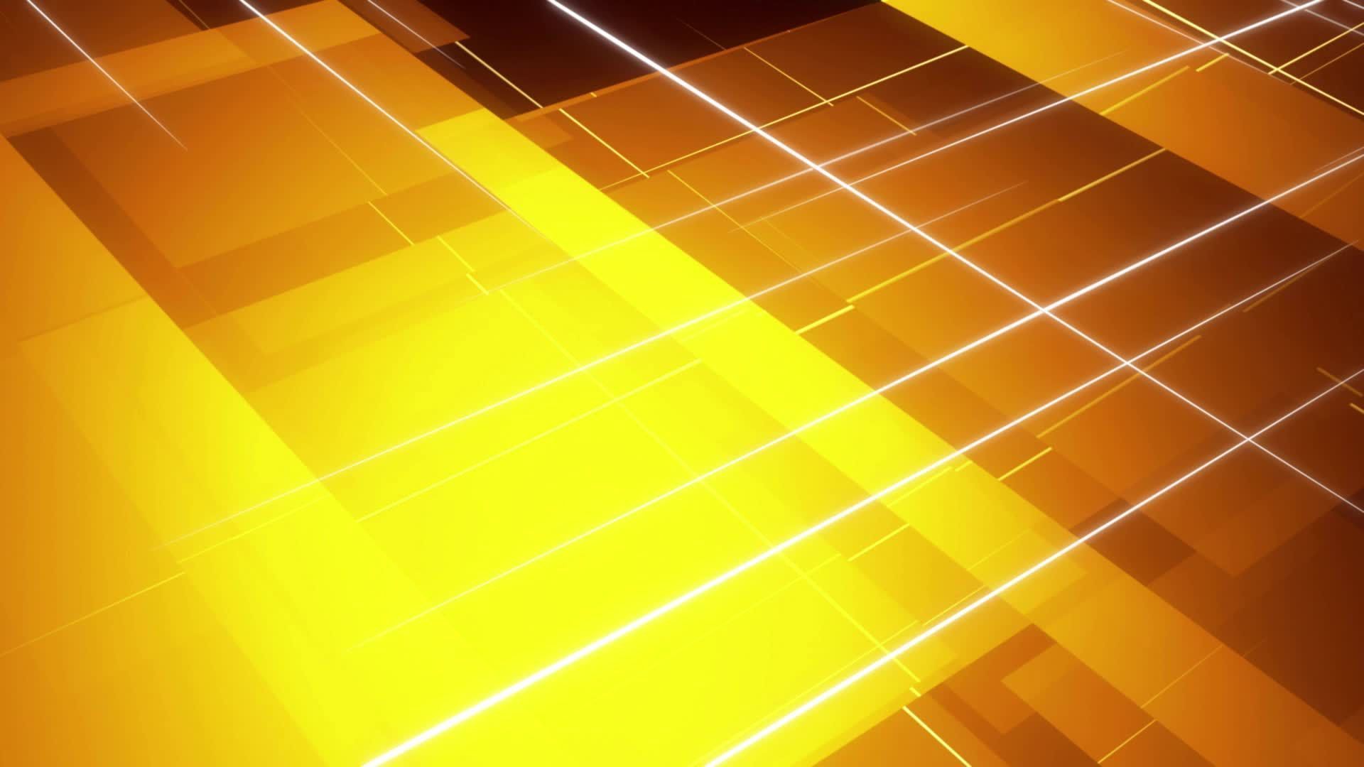 Yellow Technology Wallpapers - Top Free Yellow Technology Backgrounds ...