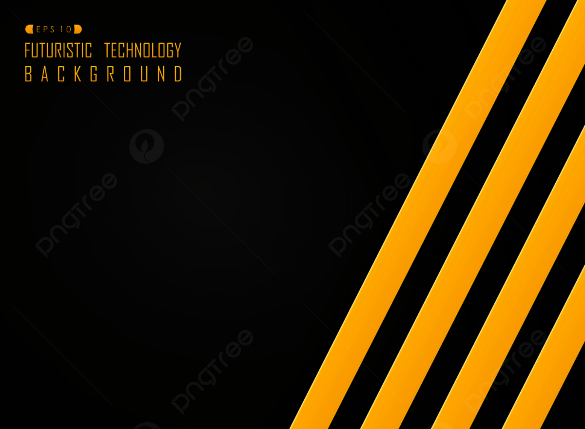 Yellow Technology Wallpapers - Top Free Yellow Technology Backgrounds ...