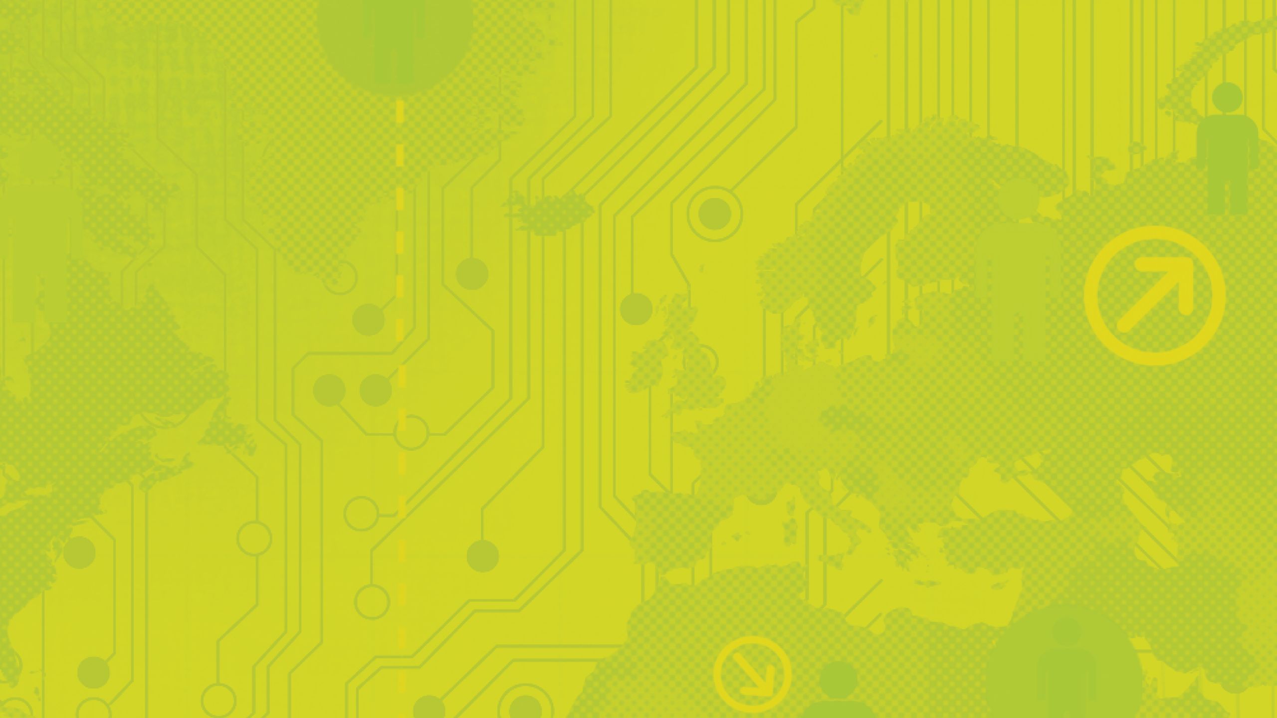 Yellow Technology Wallpapers - Top Free Yellow Technology Backgrounds ...