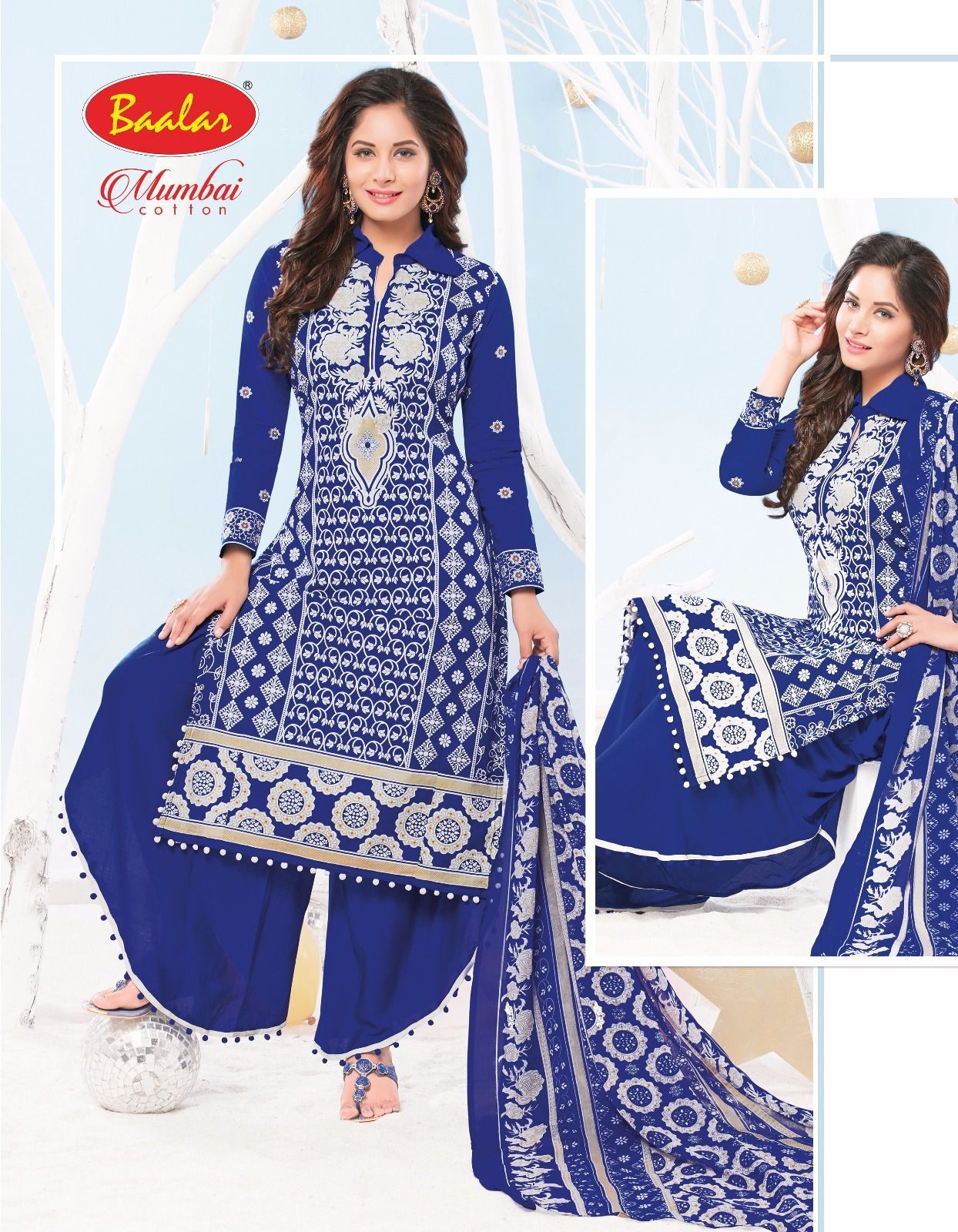 Female Suit Wallpapers - Top Free Female Suit Backgrounds - WallpaperAccess