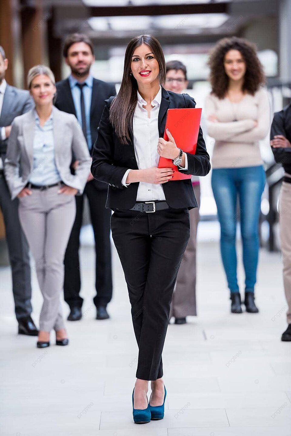 Female Suit Wallpapers - Top Free Female Suit Backgrounds - WallpaperAccess