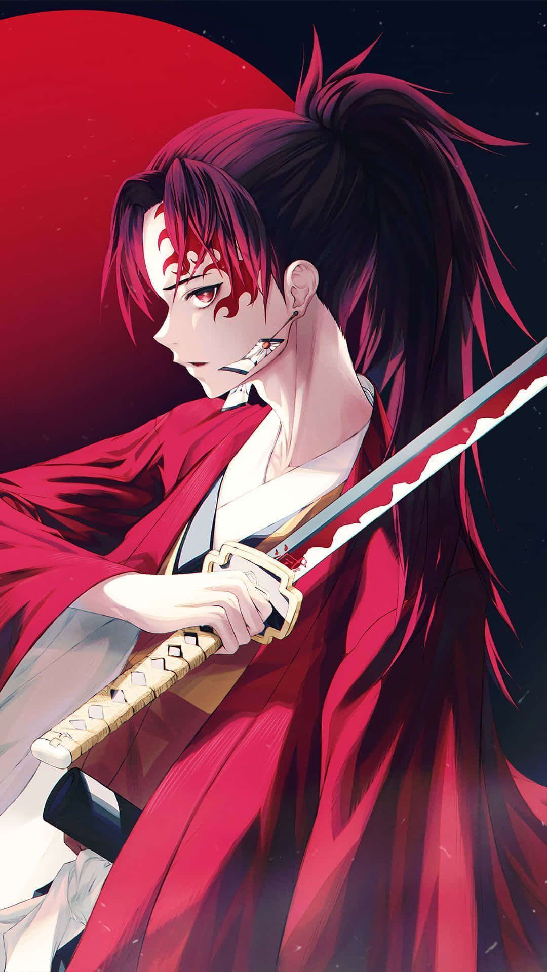 Ichi The Killer Wallpapers - Top Free Ichi The Killer Backgrounds ...