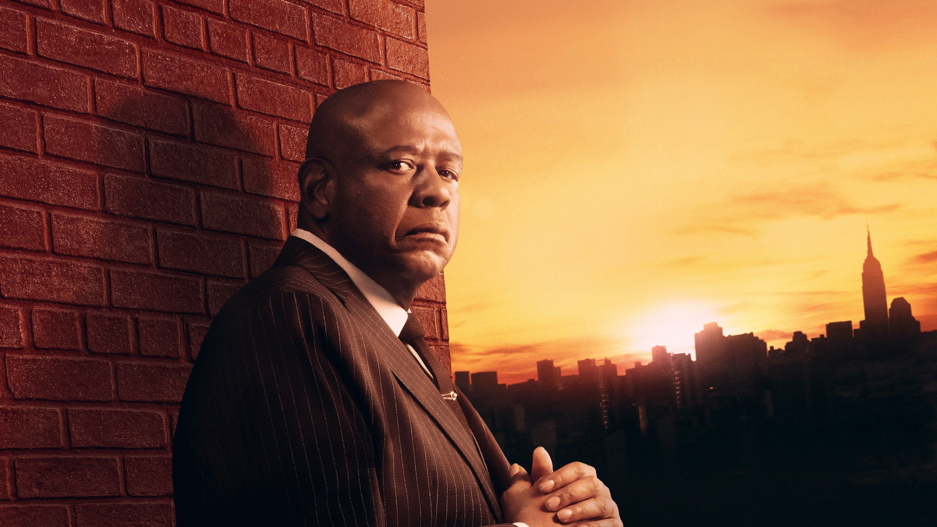 Godfather Of Harlem Wallpapers Top Free Godfather Of Harlem Backgrounds Wallpaperaccess
