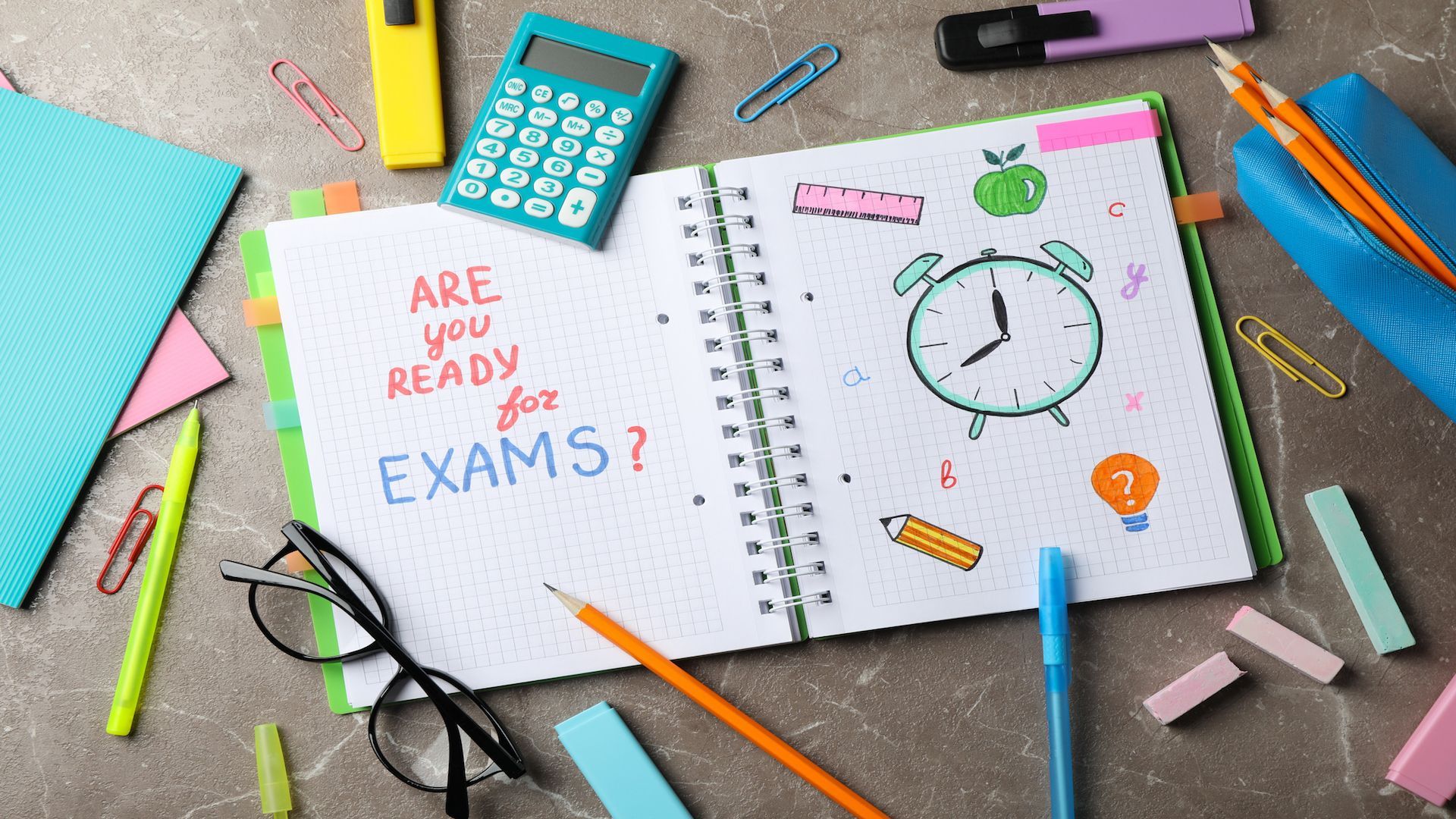 Are You Ready Wallpapers - Top Free Are You Ready Backgrounds ...