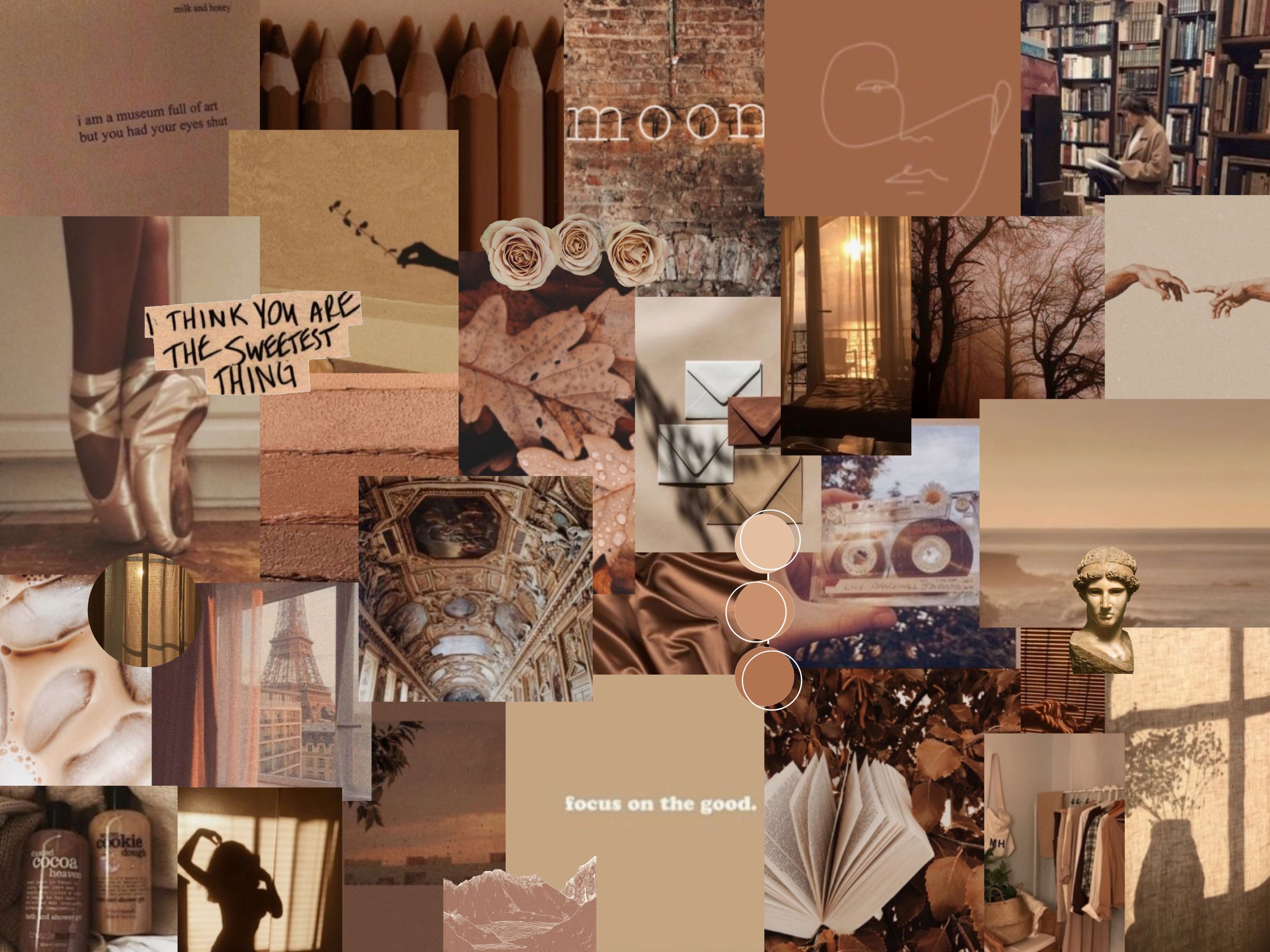 Brown iPad Wallpapers - Top Free Brown iPad Backgrounds - WallpaperAccess
