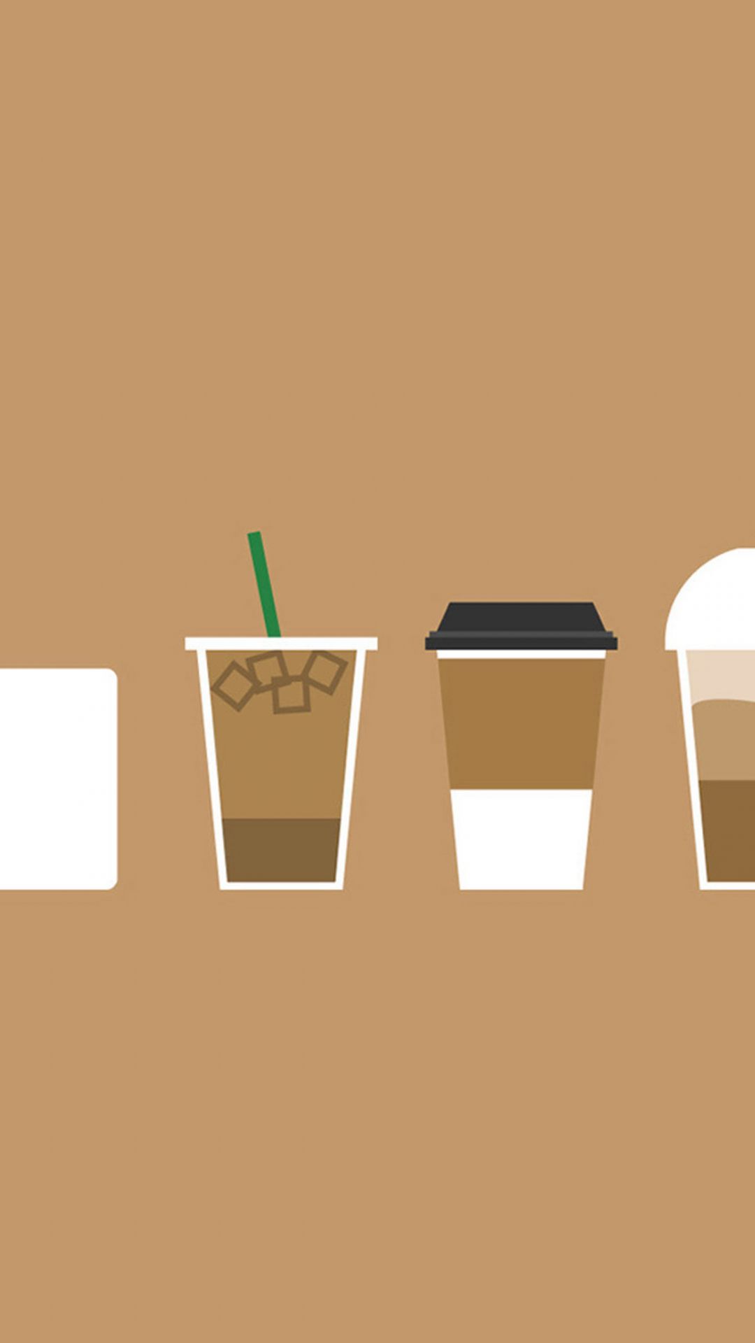 Brown iPad Wallpapers - Top Free Brown iPad Backgrounds - WallpaperAccess