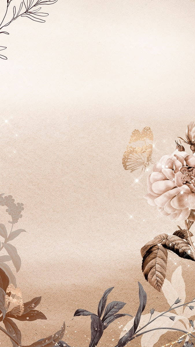 Brown iPad Wallpapers - Top Free Brown iPad Backgrounds - WallpaperAccess