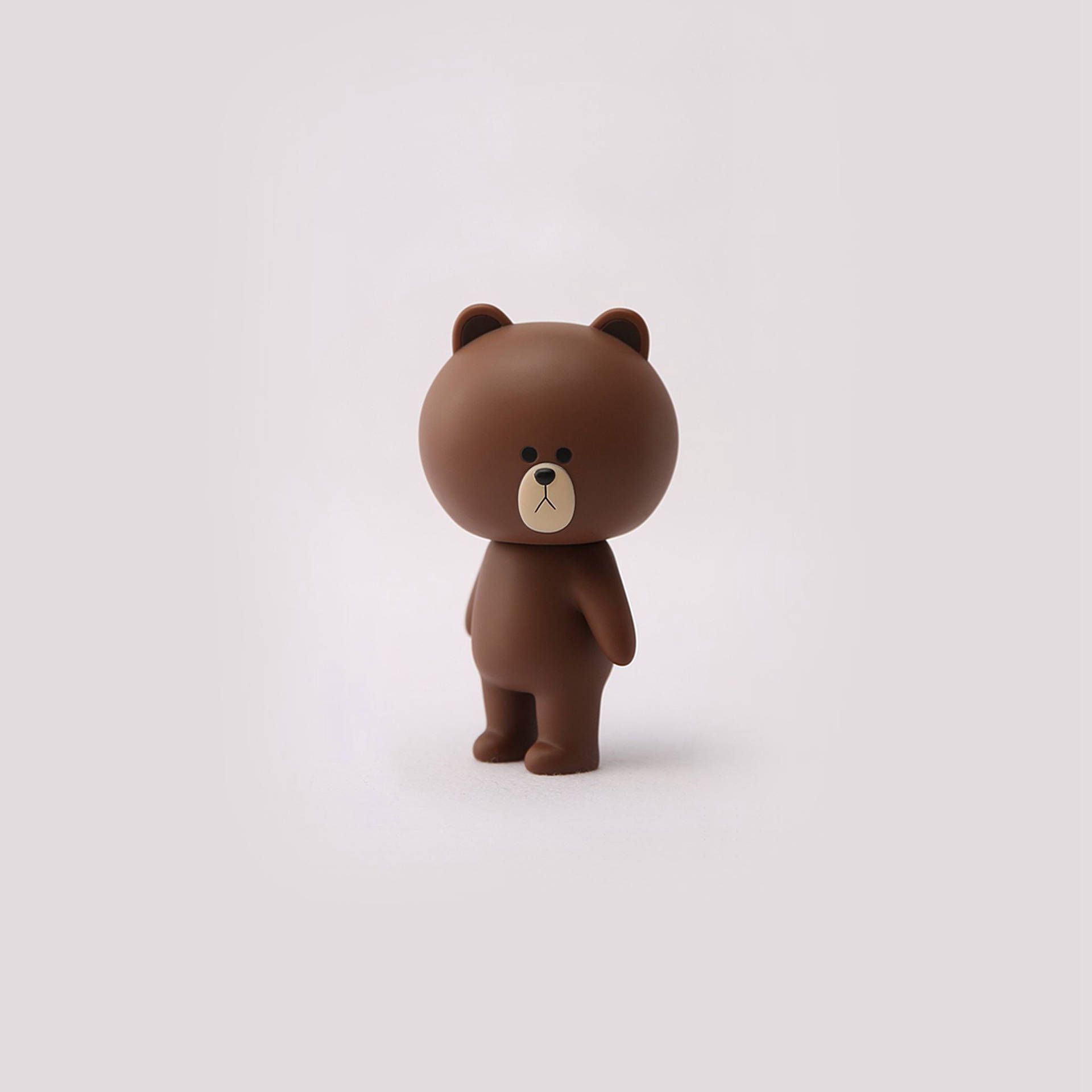 Brown iPad Wallpapers - Top Free Brown iPad Backgrounds - WallpaperAccess