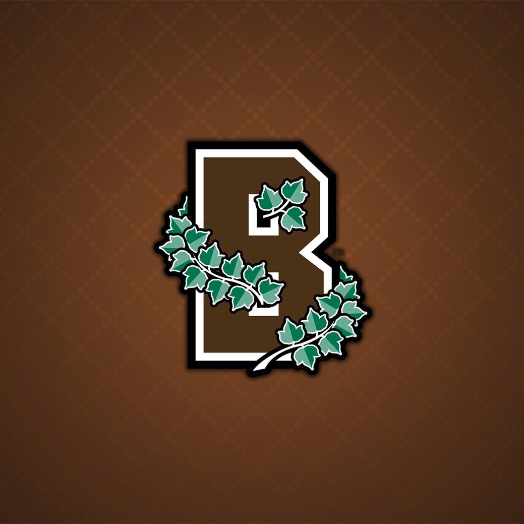 Brown iPad Wallpapers - Top Free Brown iPad Backgrounds - WallpaperAccess