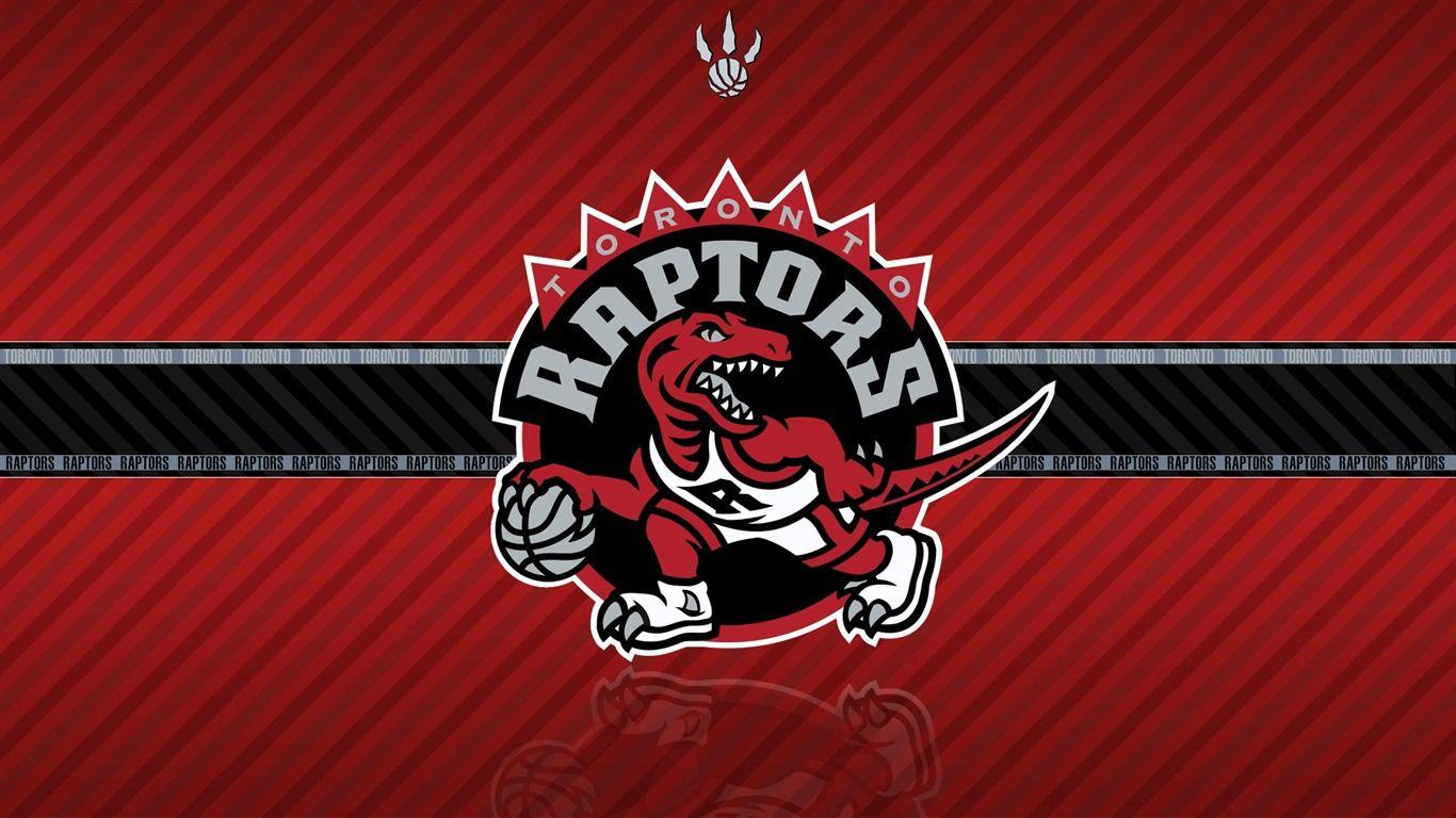 Toronto Raptors Wallpapers - Top Free Toronto Raptors Backgrounds ...
