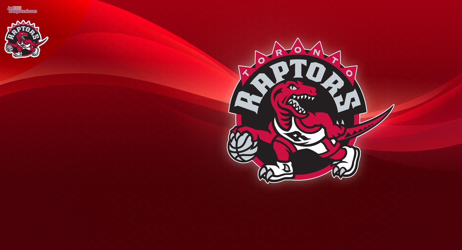 Toronto Raptors Wallpapers - Top Free Toronto Raptors Backgrounds ...