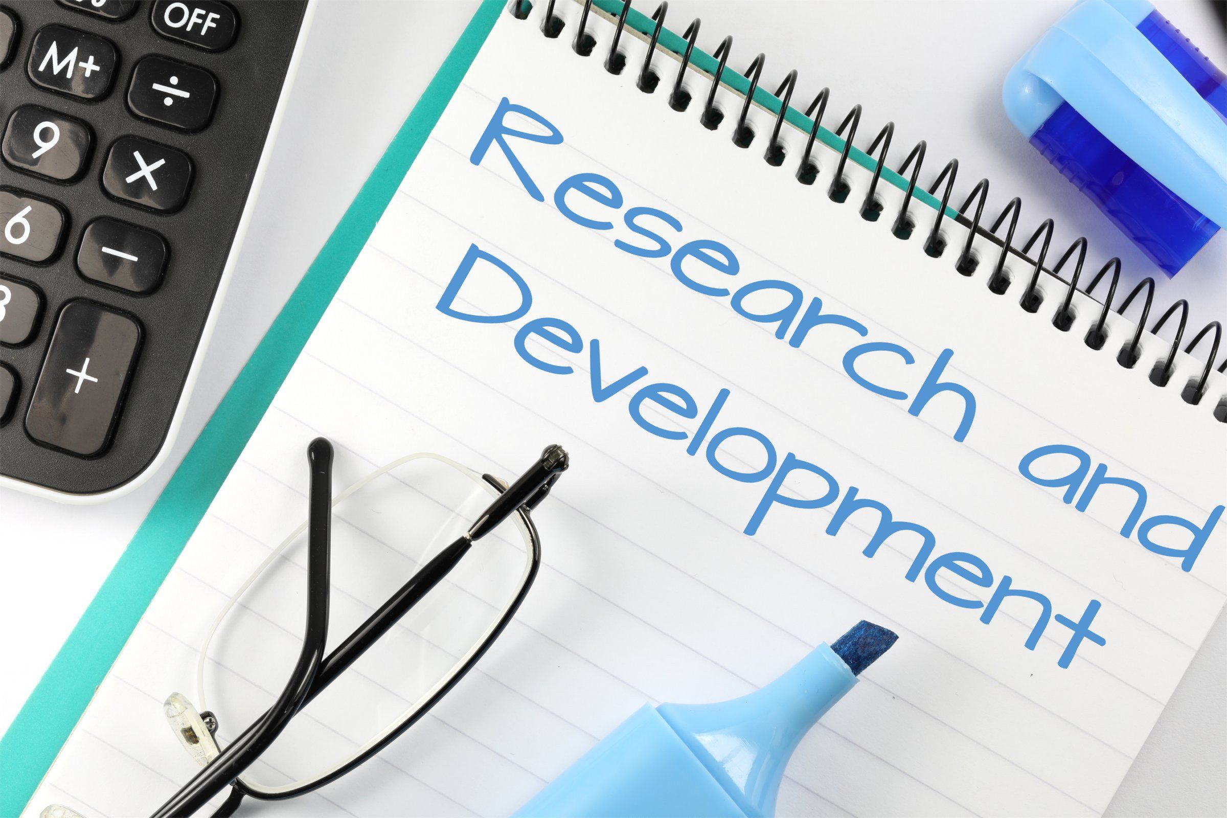 Research and Development Wallpapers - Top Free Research and Development ...
