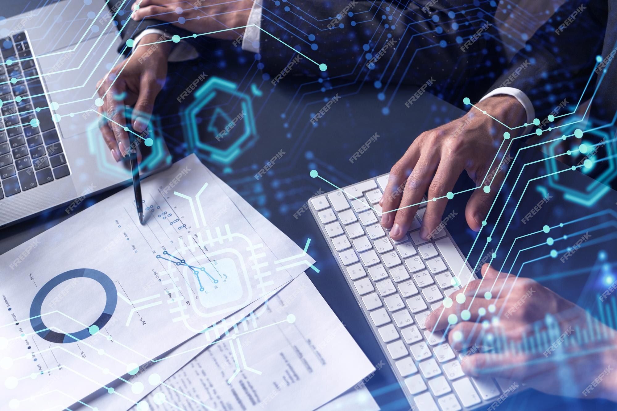 Research and Development Wallpapers - Top Free Research and Development ...