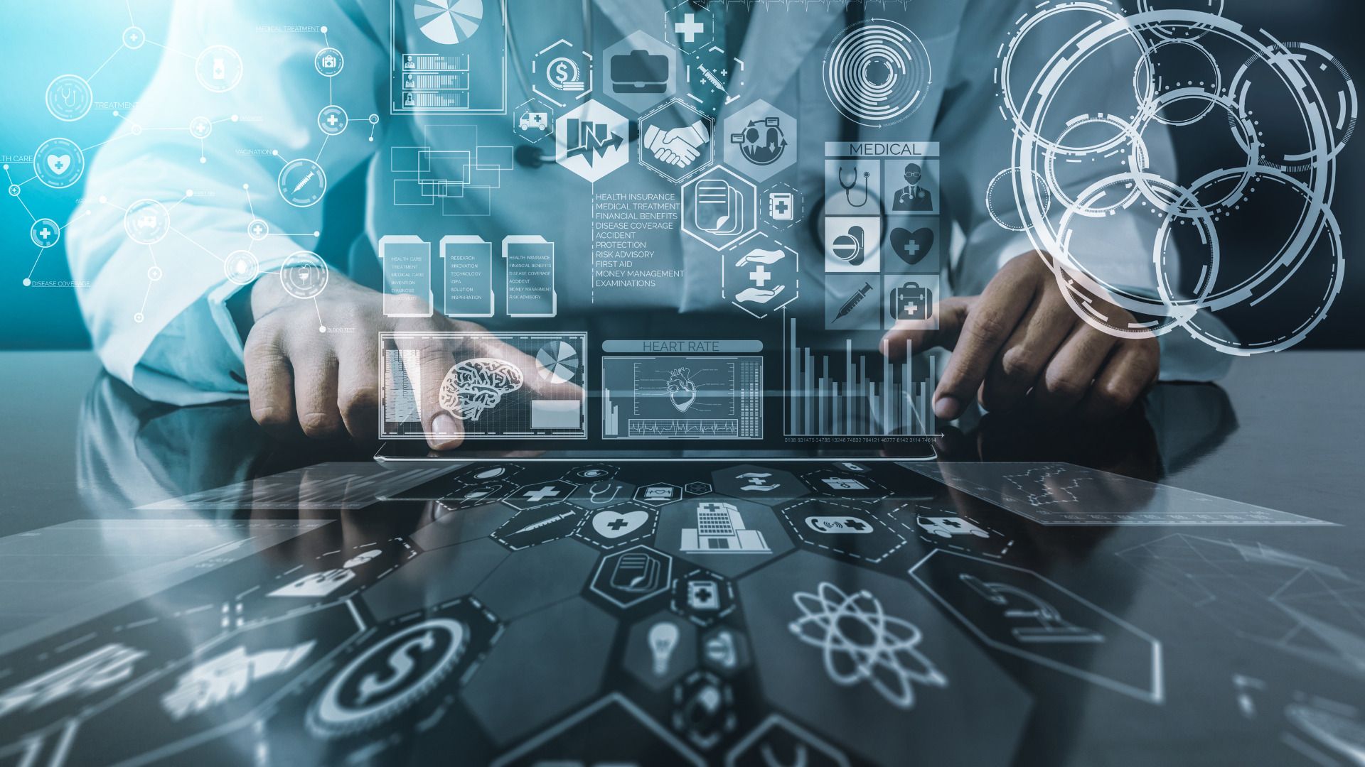 Research and Development Wallpapers - Top Free Research and Development ...