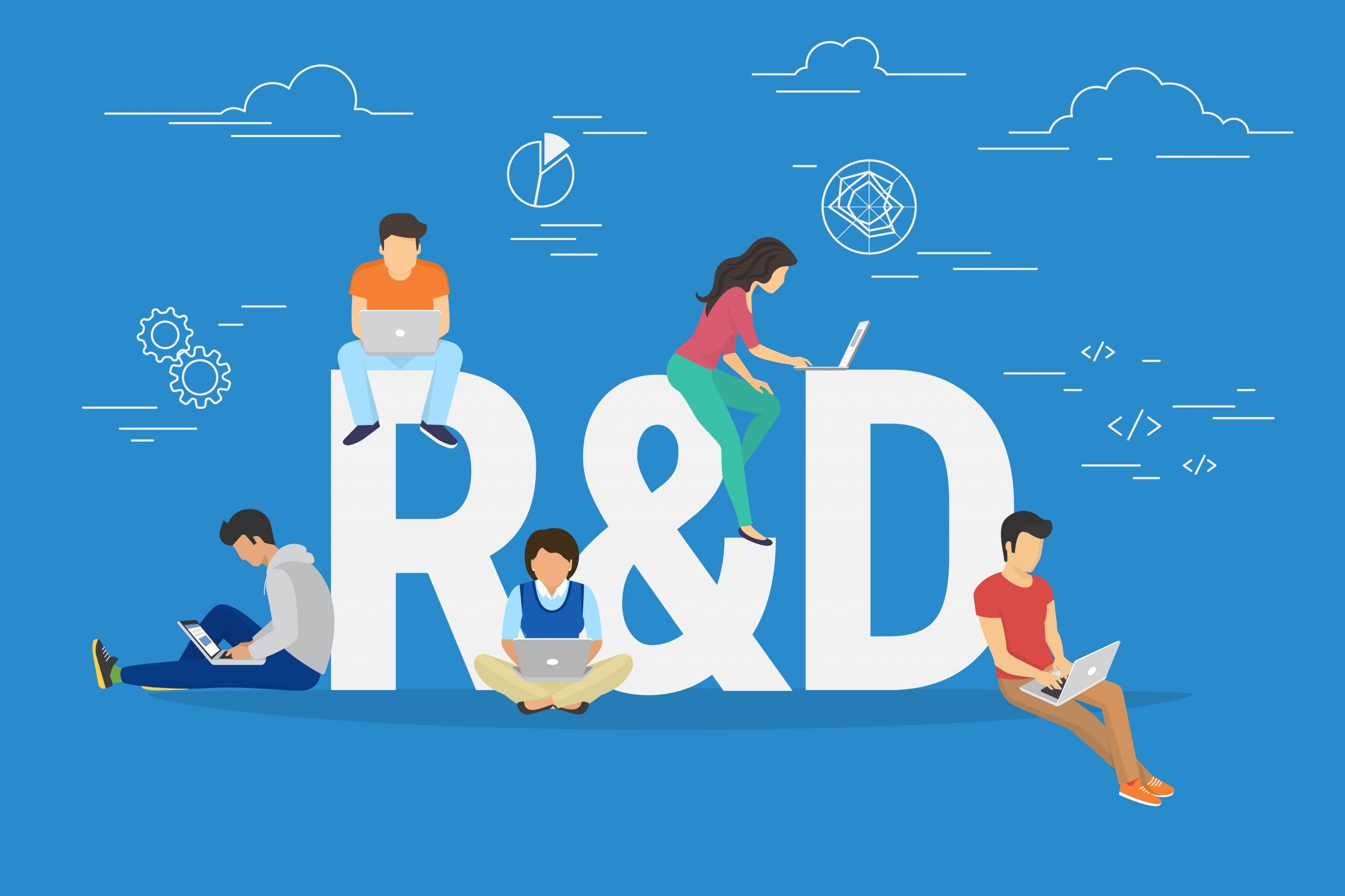 Research and Development Wallpapers - Top Free Research and Development ... Research and Development Wallpapers - Top Free Research and Development ...
