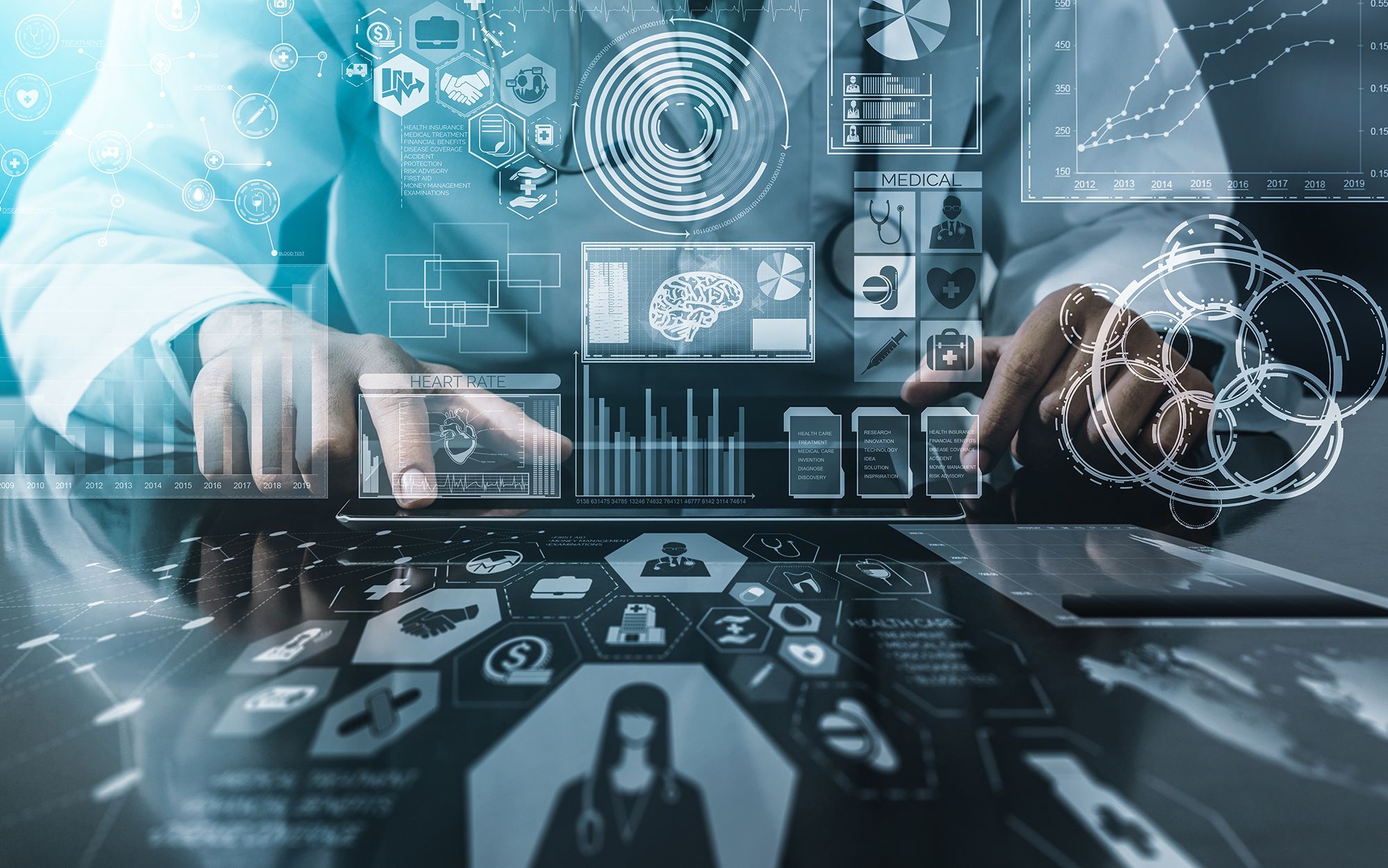 Research and Development Wallpapers - Top Free Research and Development ...