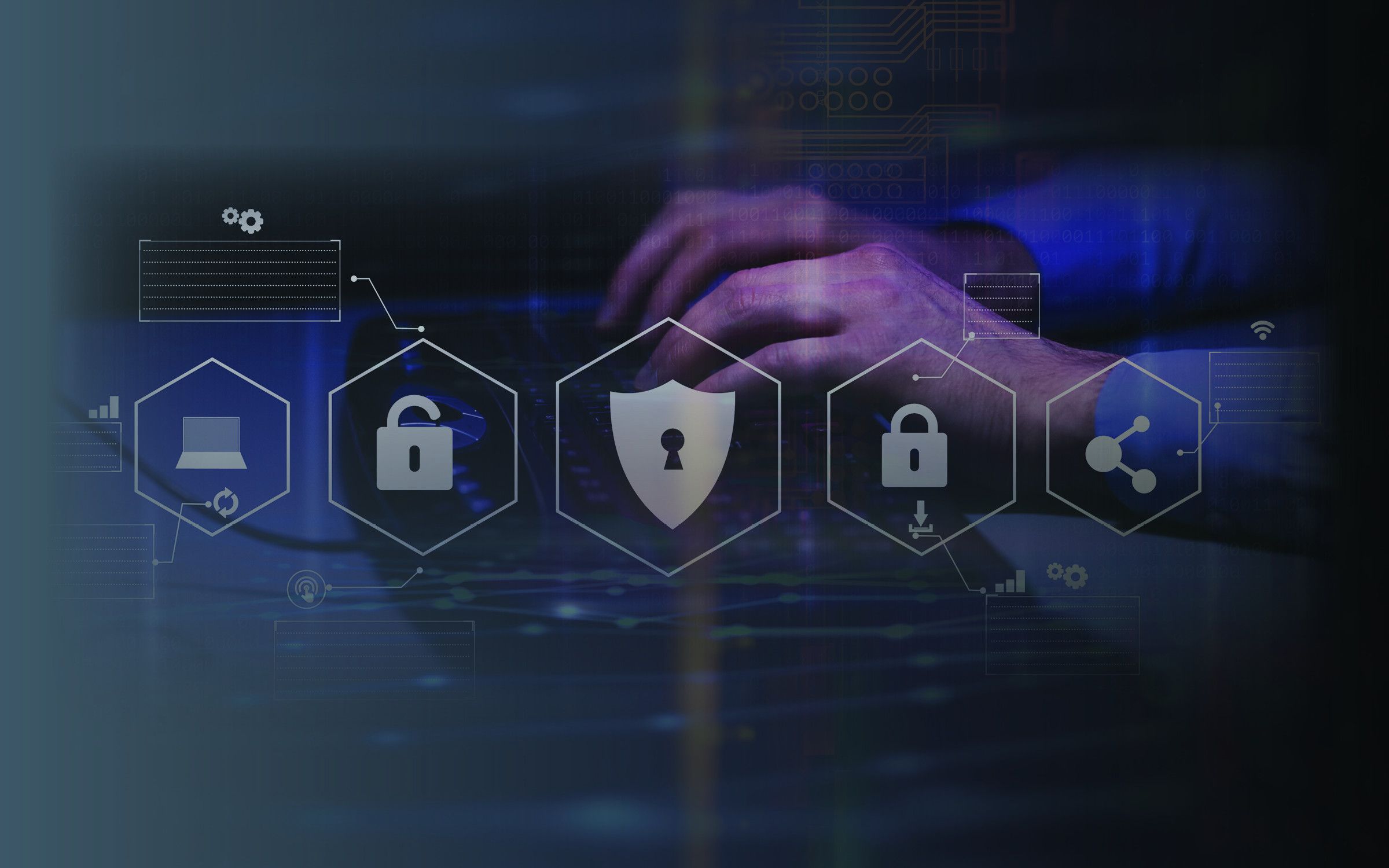 Research and Development Wallpapers - Top Free Research and Development ...