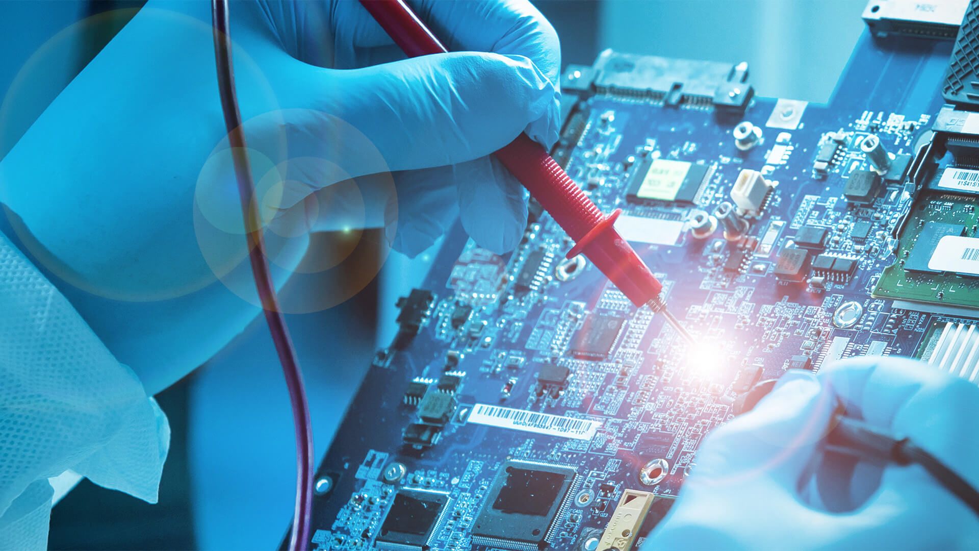 Research and Development Wallpapers - Top Free Research and Development ...