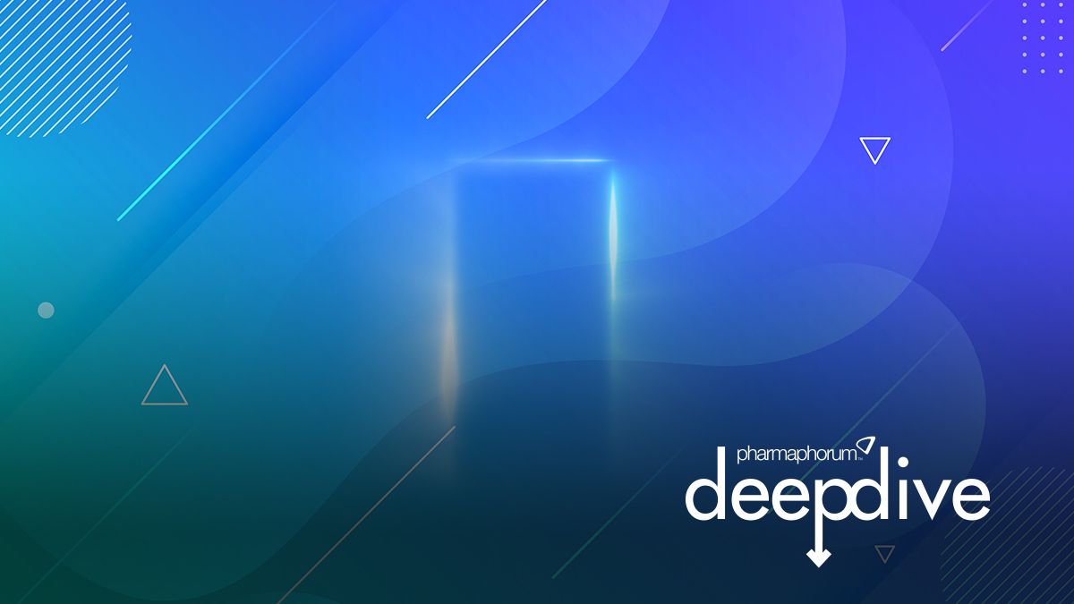 Research and Development Wallpapers - Top Free Research and Development ...