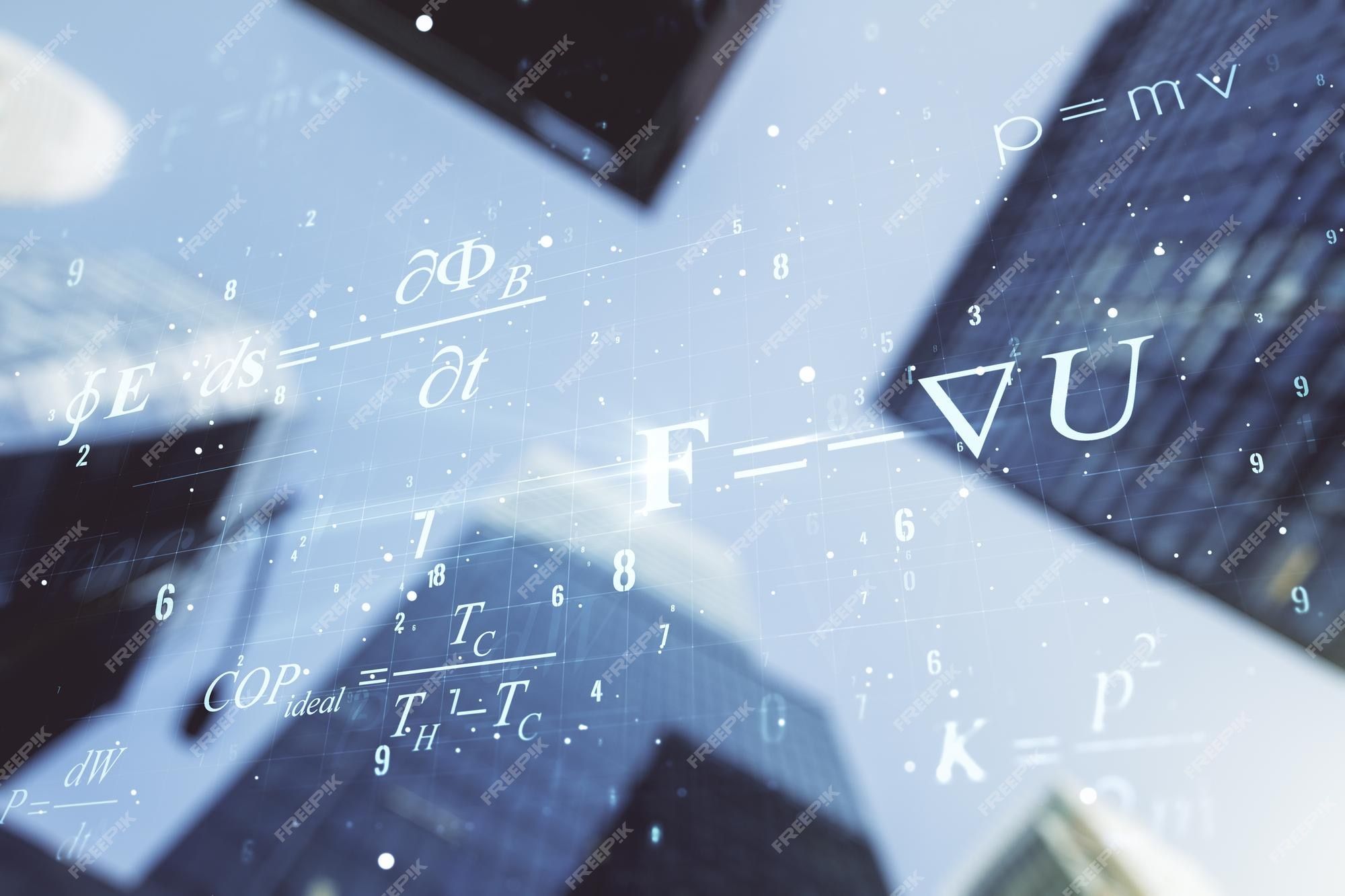 Research and Development Wallpapers - Top Free Research and Development ...