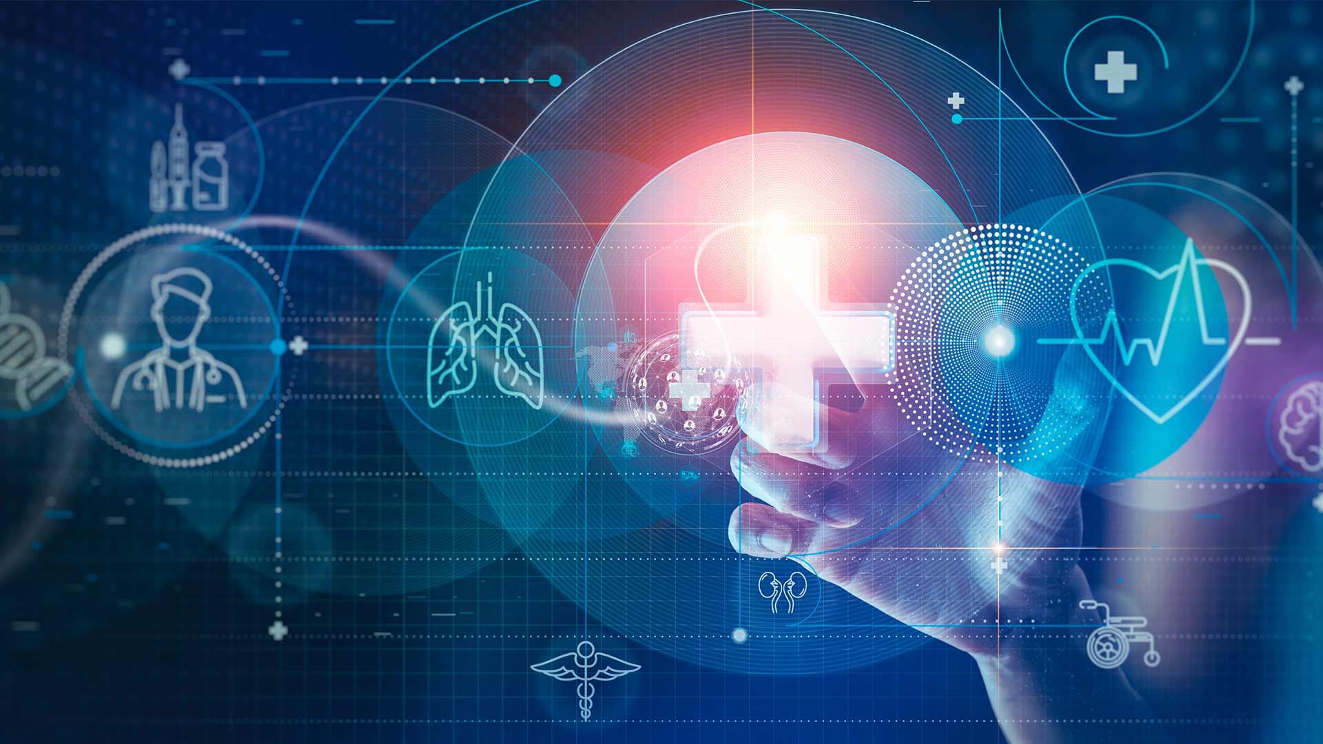 Research and Development Wallpapers - Top Free Research and Development ...