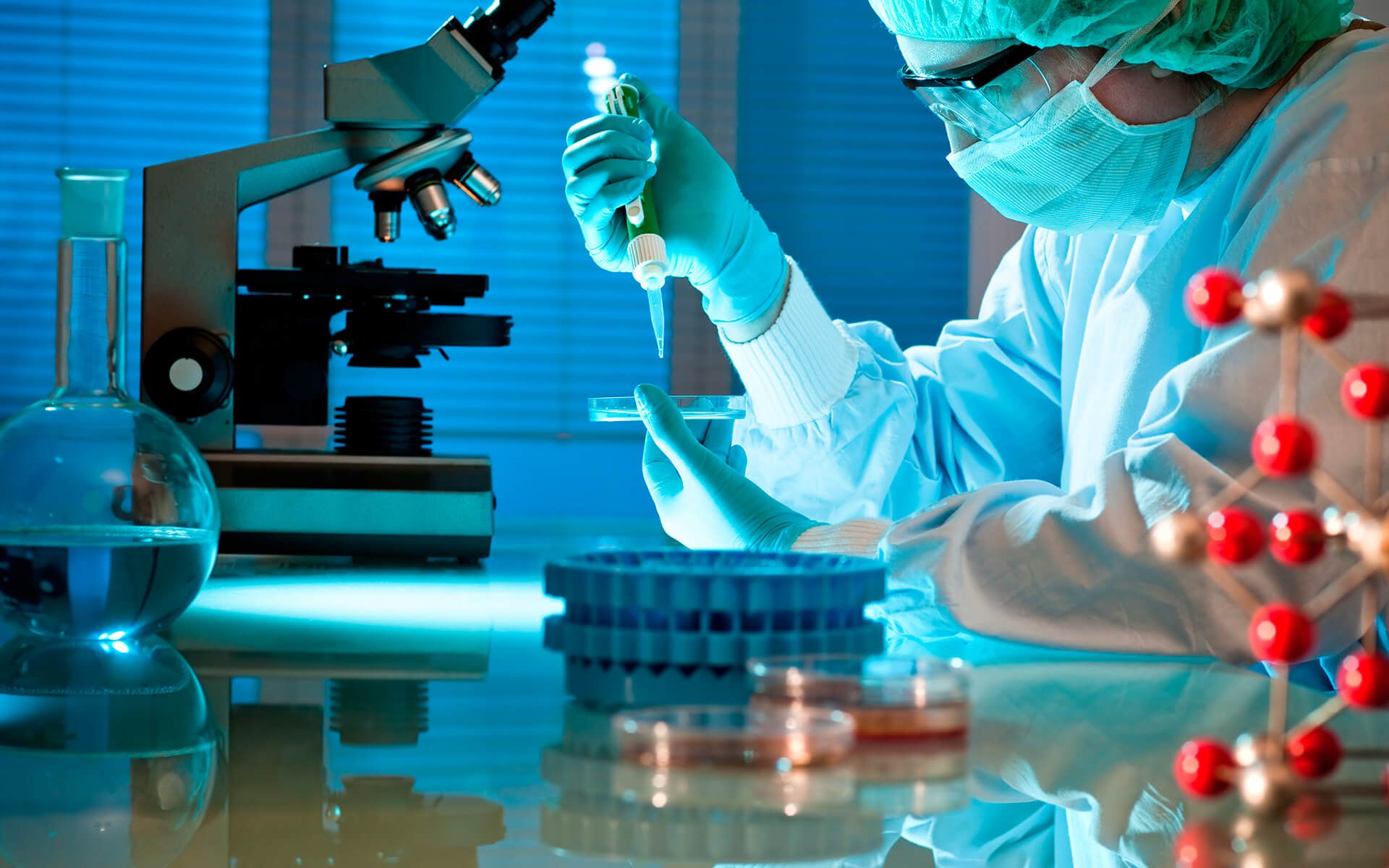 Research and Development Wallpapers - Top Free Research and Development ...