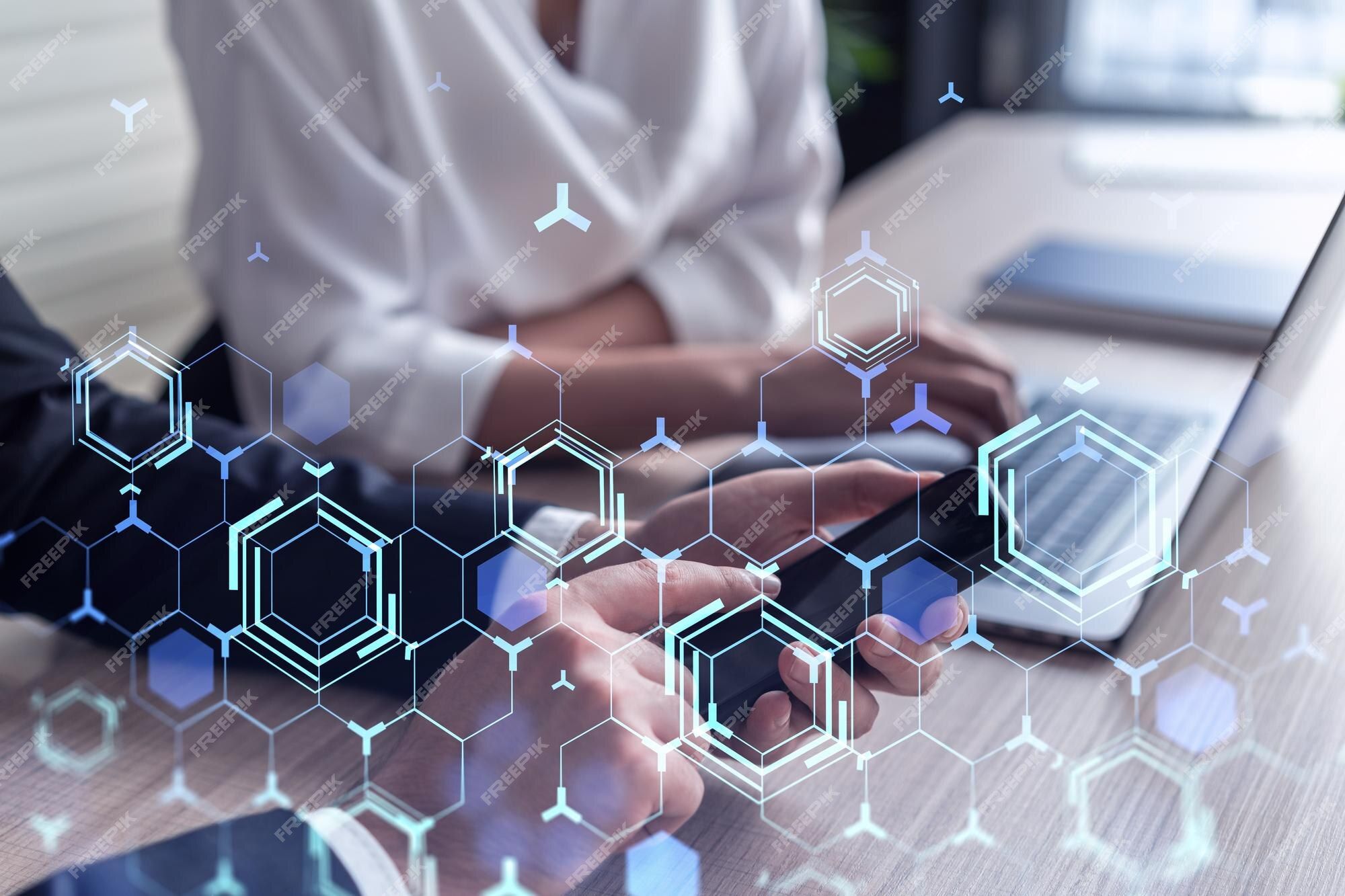 Research and Development Wallpapers - Top Free Research and Development ...