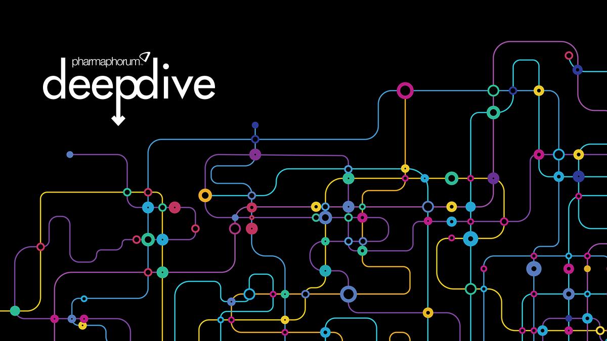 Research and Development Wallpapers - Top Free Research and Development ...