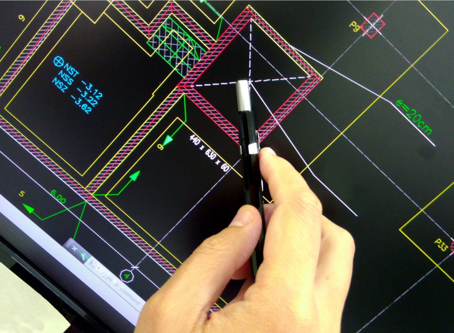 Research and Development Wallpapers - Top Free Research and Development ...