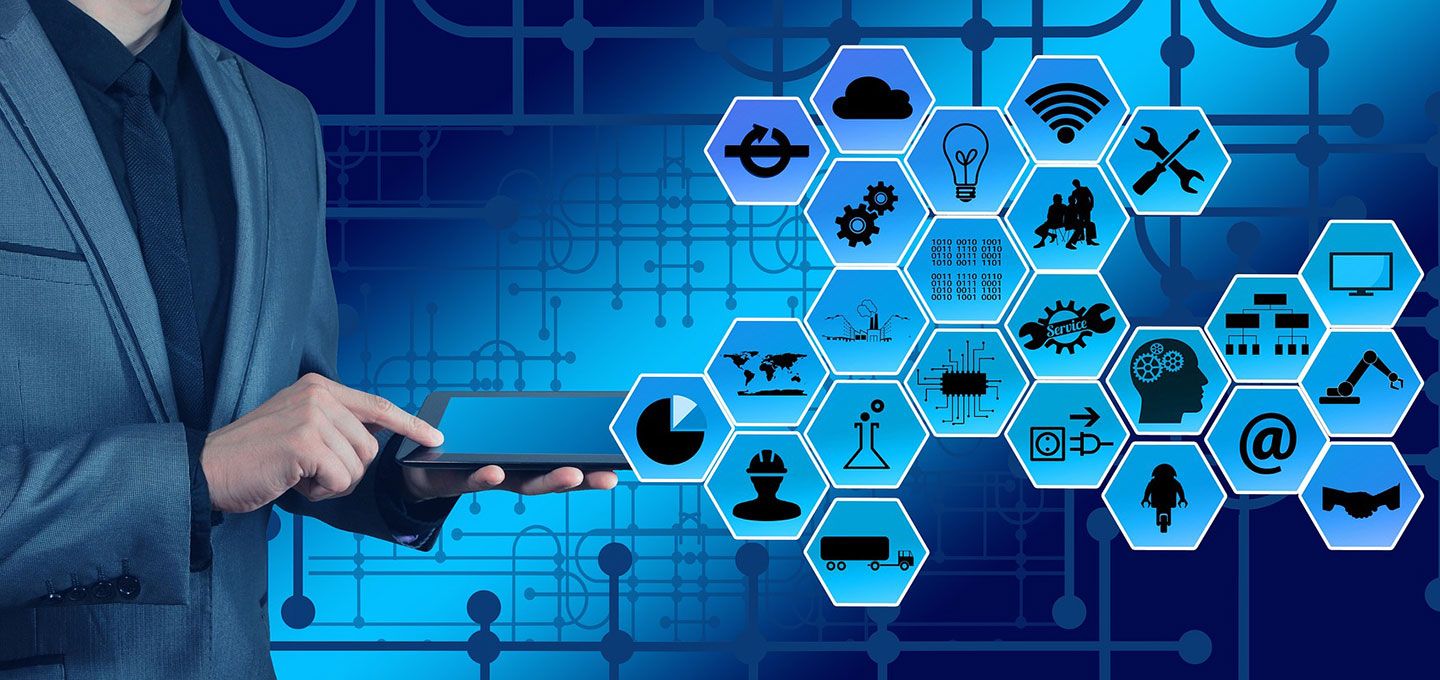 Research and Development Wallpapers - Top Free Research and Development ...