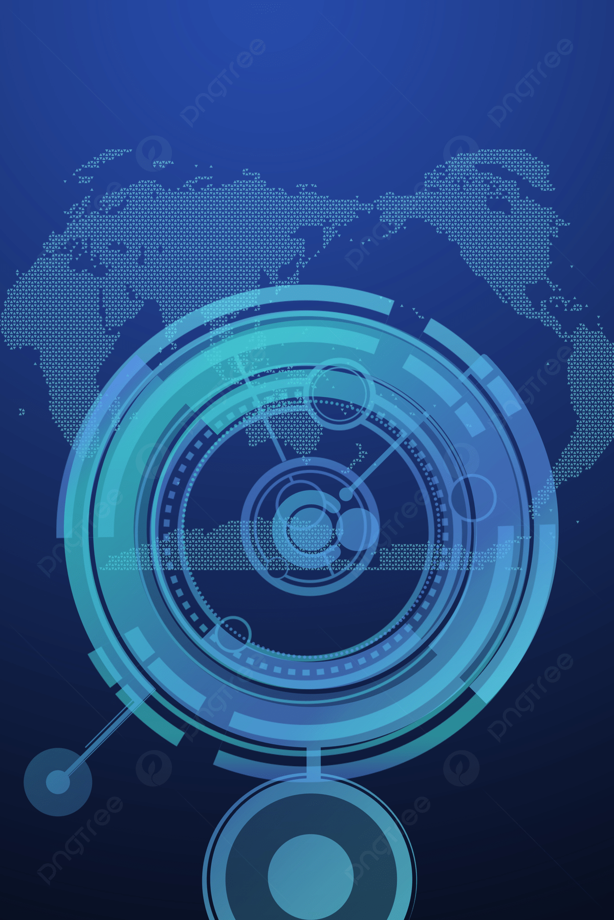 Research and Development Wallpapers - Top Free Research and Development ...