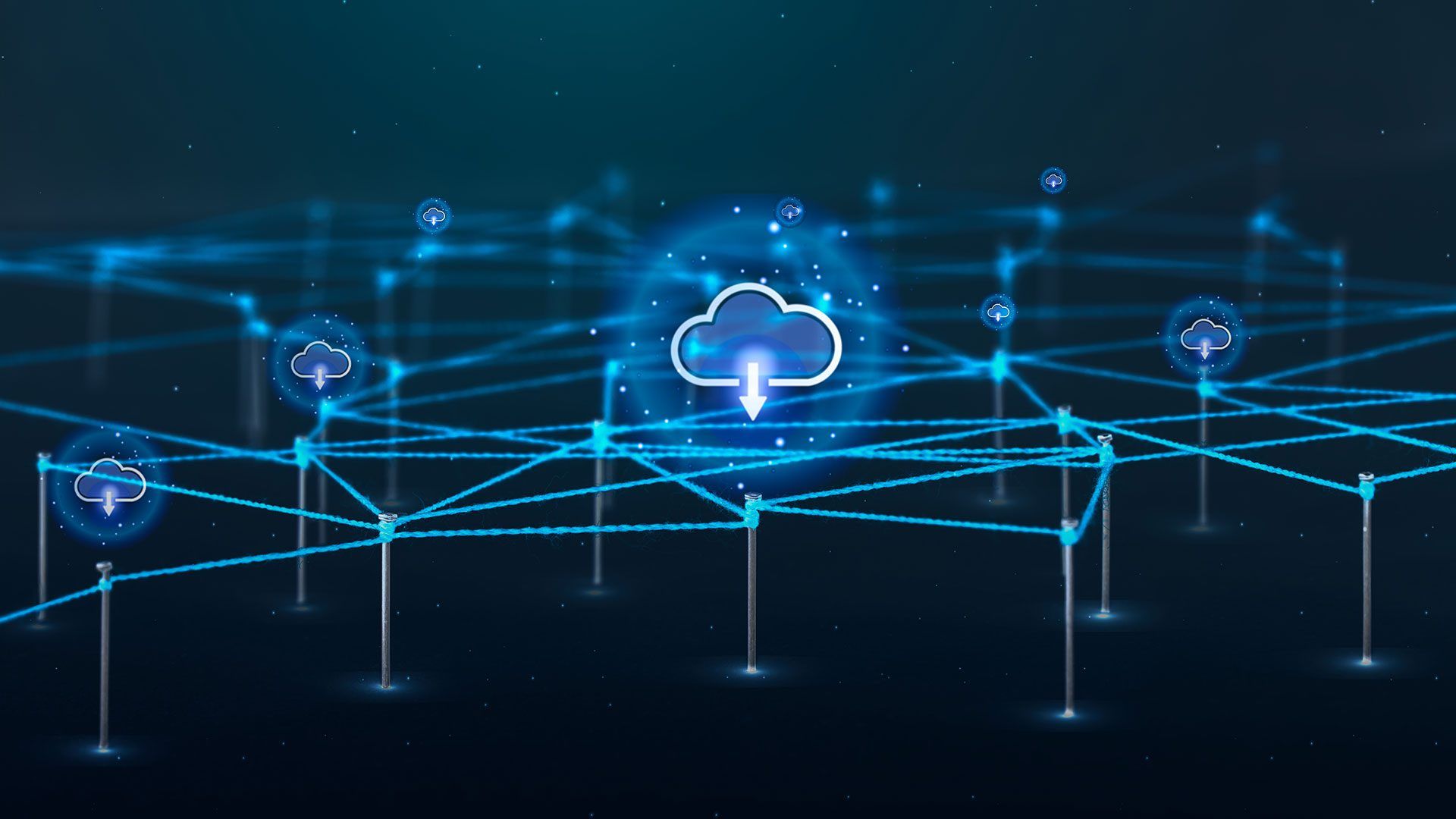 Research and Development Wallpapers - Top Free Research and Development ...